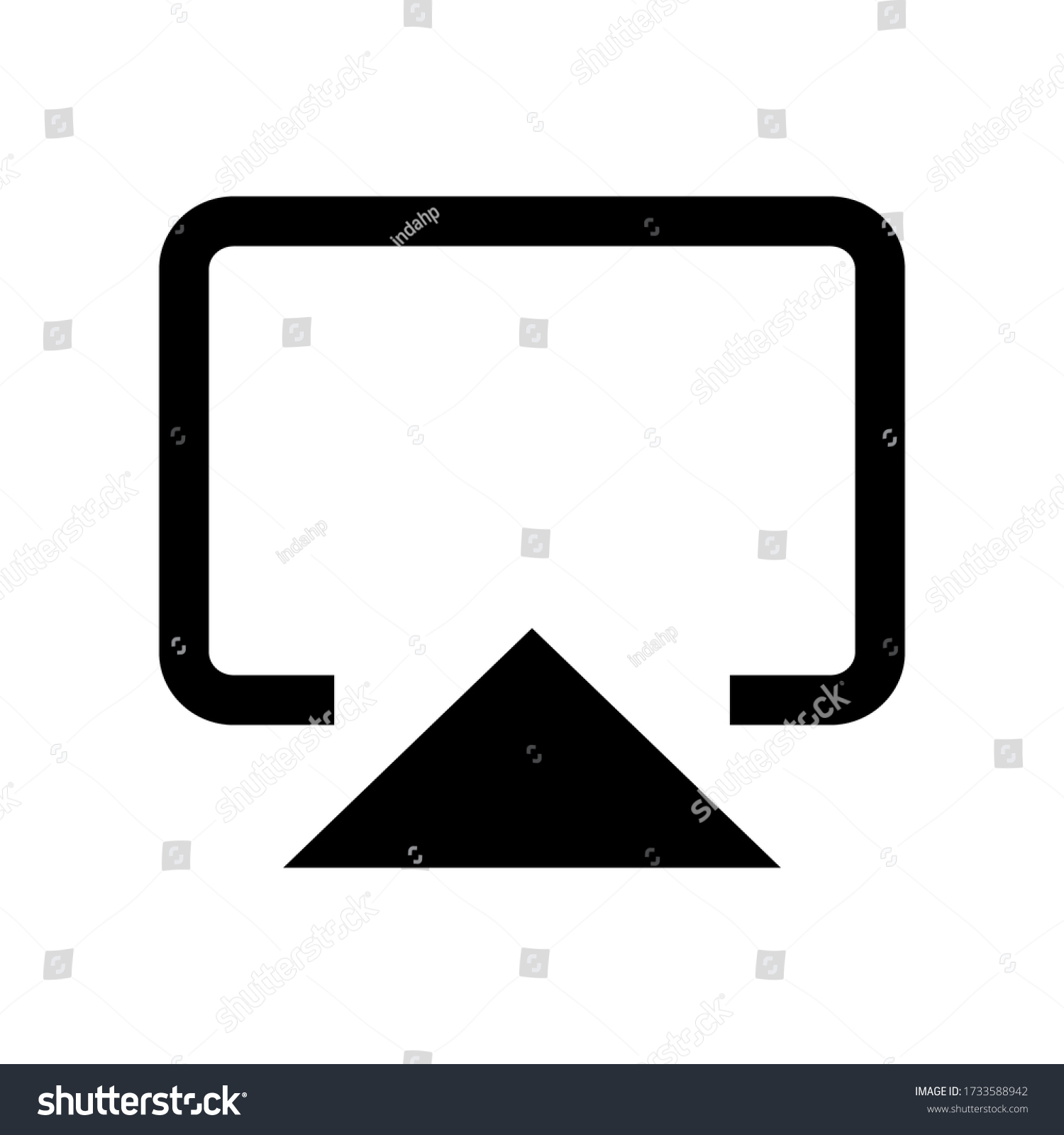 Airplay Images, Stock Photos & Vectors | Shutterstock