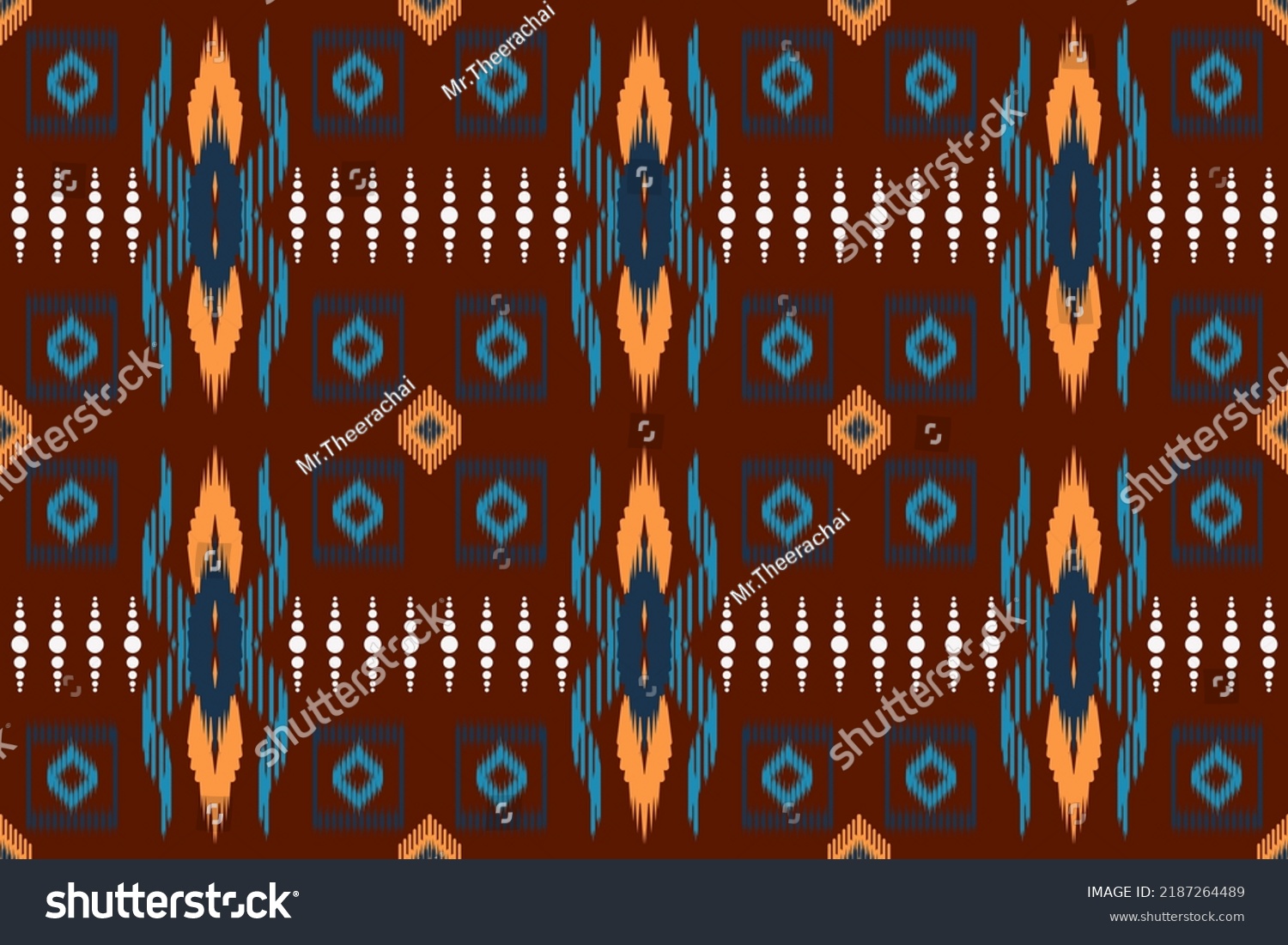 590 Ajrakh rug pattern Images, Stock Photos & Vectors | Shutterstock
