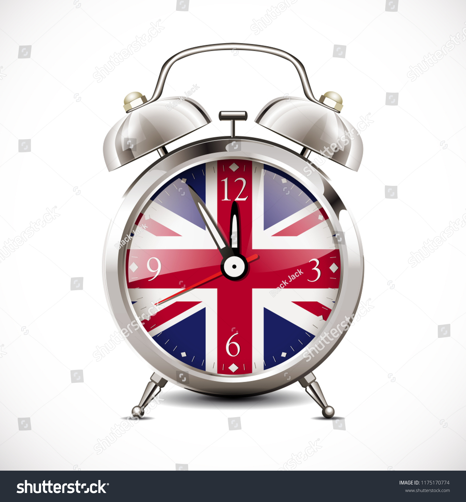 40.456 imagens de British clock Imagens, fotos stock e vetores ...