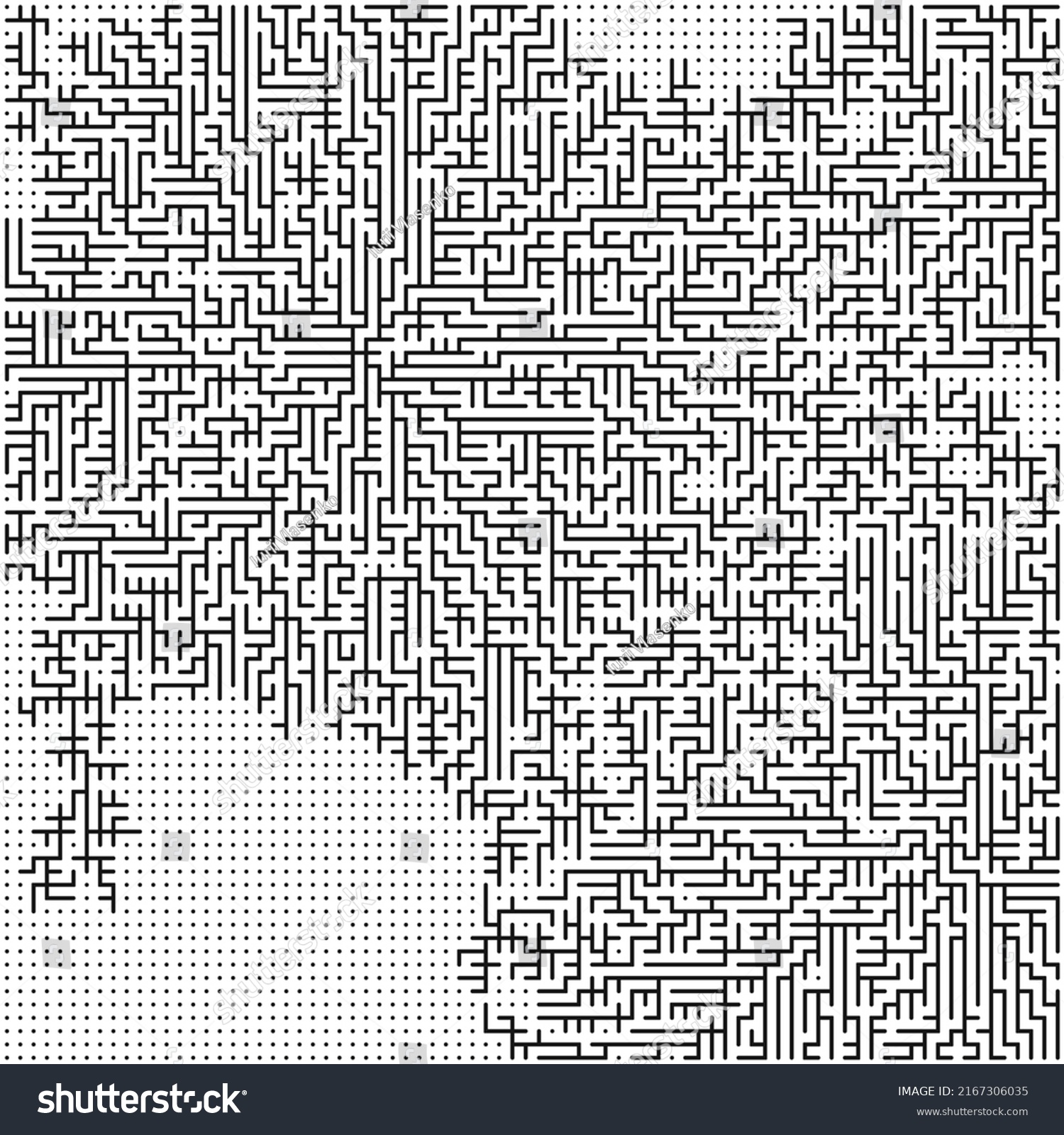 Albertlaszlo Barabasi Algorithm Network Visualization Implementation ... Albertlaszlo Barabasi Algorithm Network Visualization Implementation ...