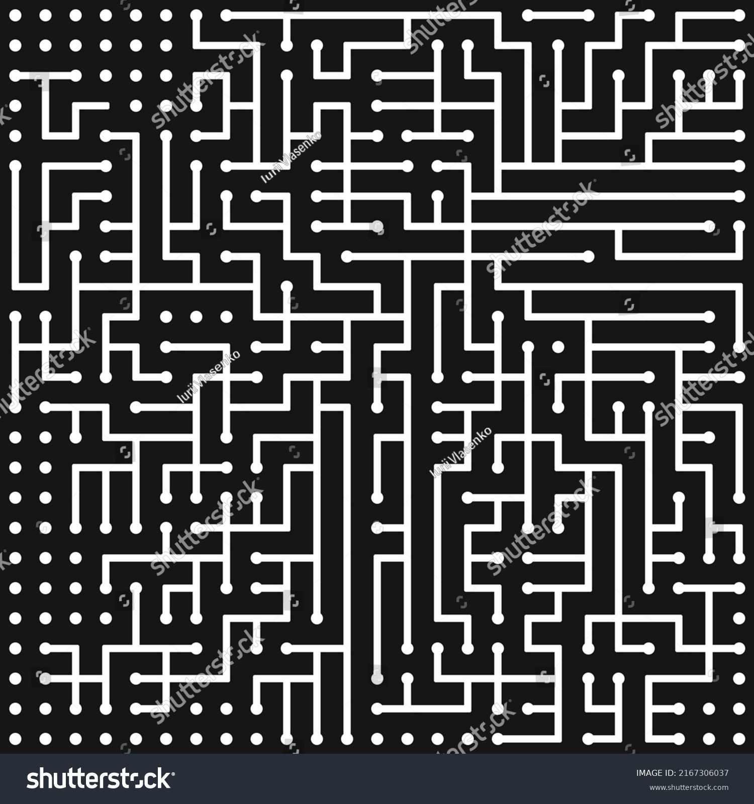 Albertlaszlo Barabasi Algorithm Network Visualization Implementation ... Albertlaszlo Barabasi Algorithm Network Visualization Implementation ...