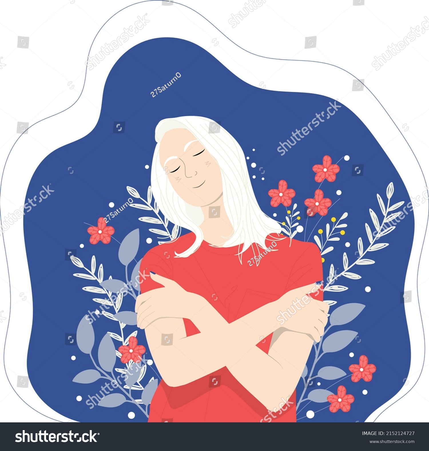 2,981 People albinism Images, Stock Photos & Vectors | Shutterstock