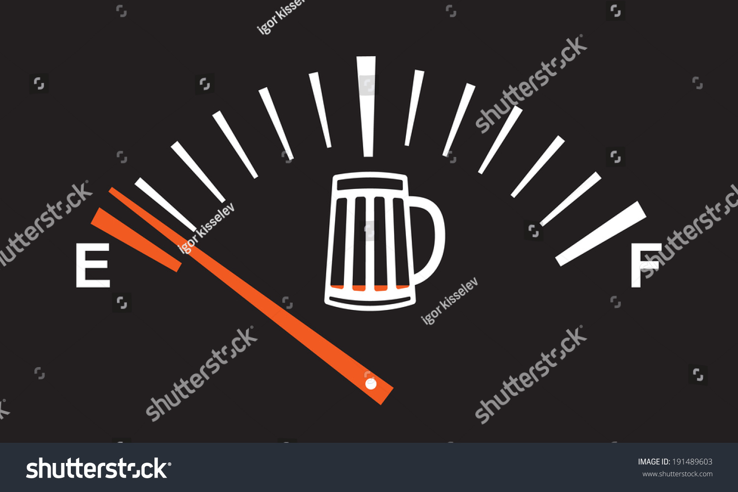 1,798 Alcohol meter Images, Stock Photos & Vectors | Shutterstock