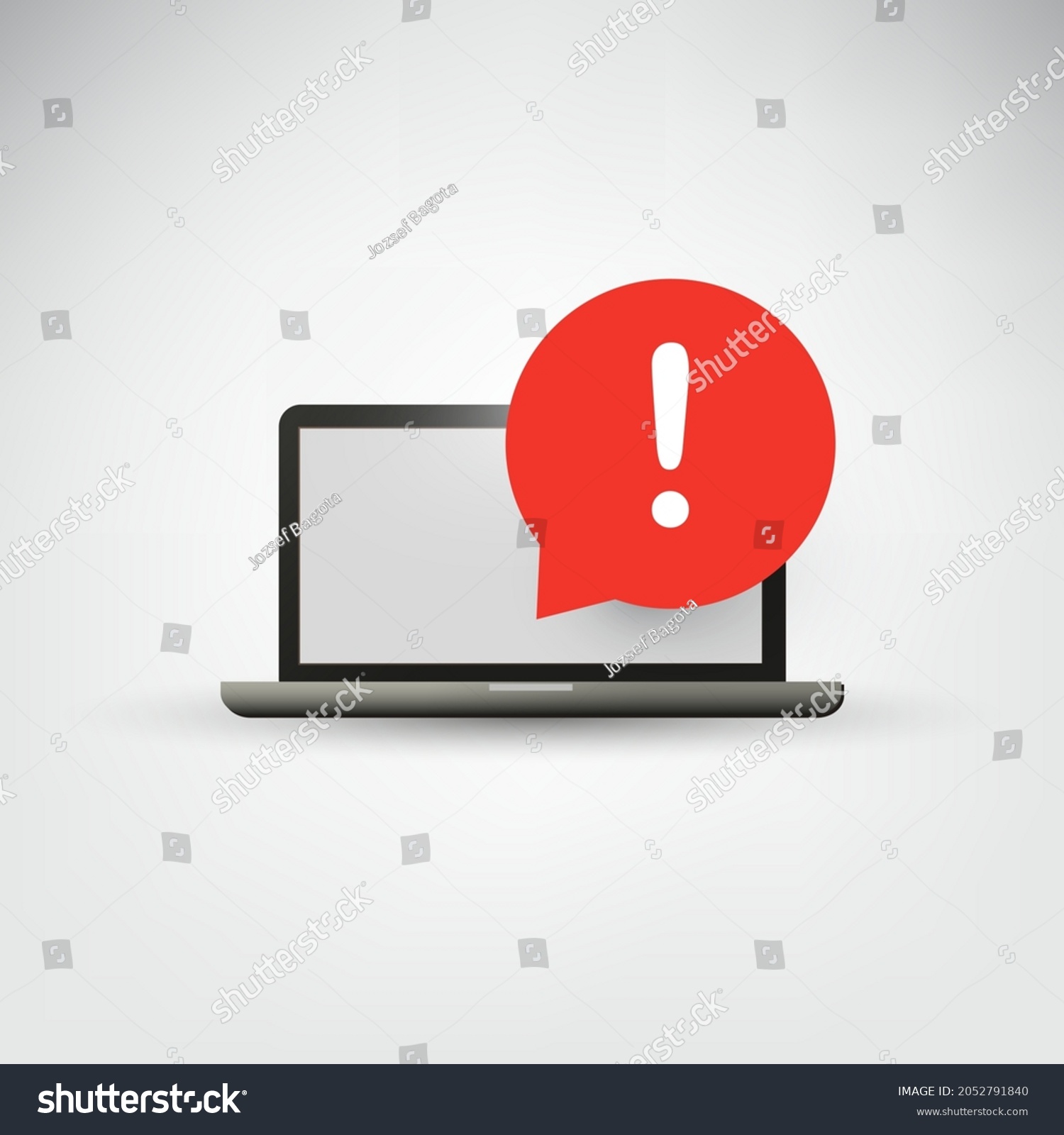 41,090 Importance of technology Images, Stock Photos & Vectors ...