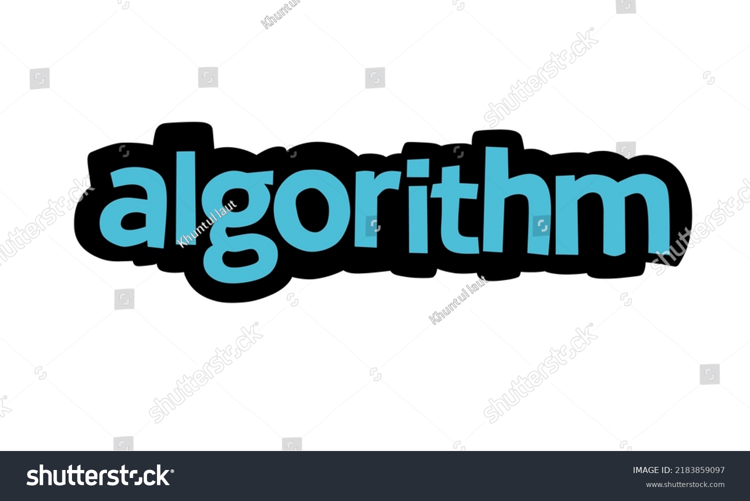 "Algoritm" - 86 Ảnh, vector và hình chụp có sẵn | Shutterstock