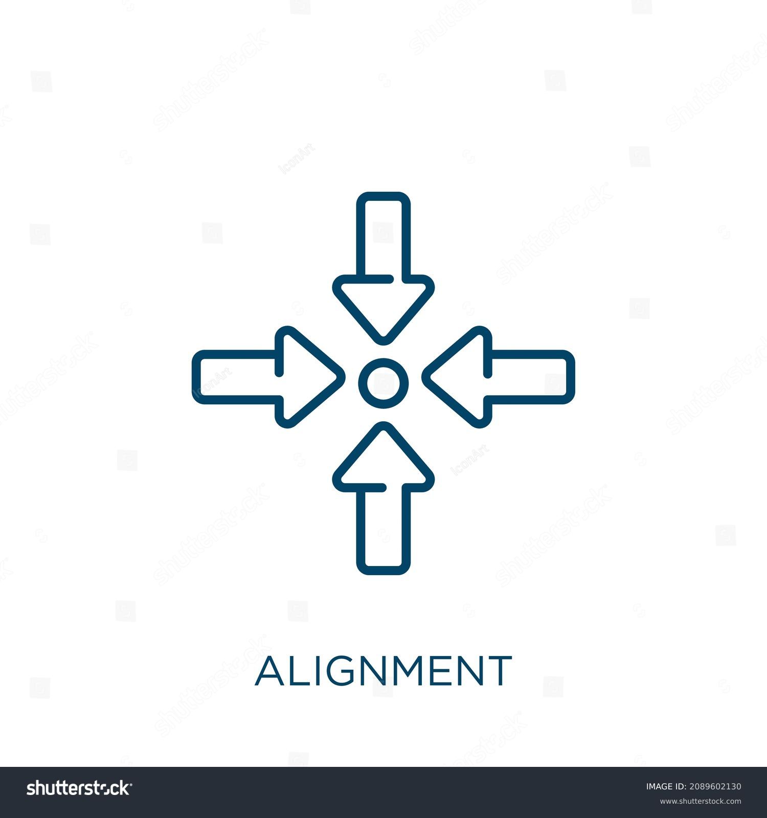 Alignement de sites : 46 806 images, photos et images vectorielles de ...