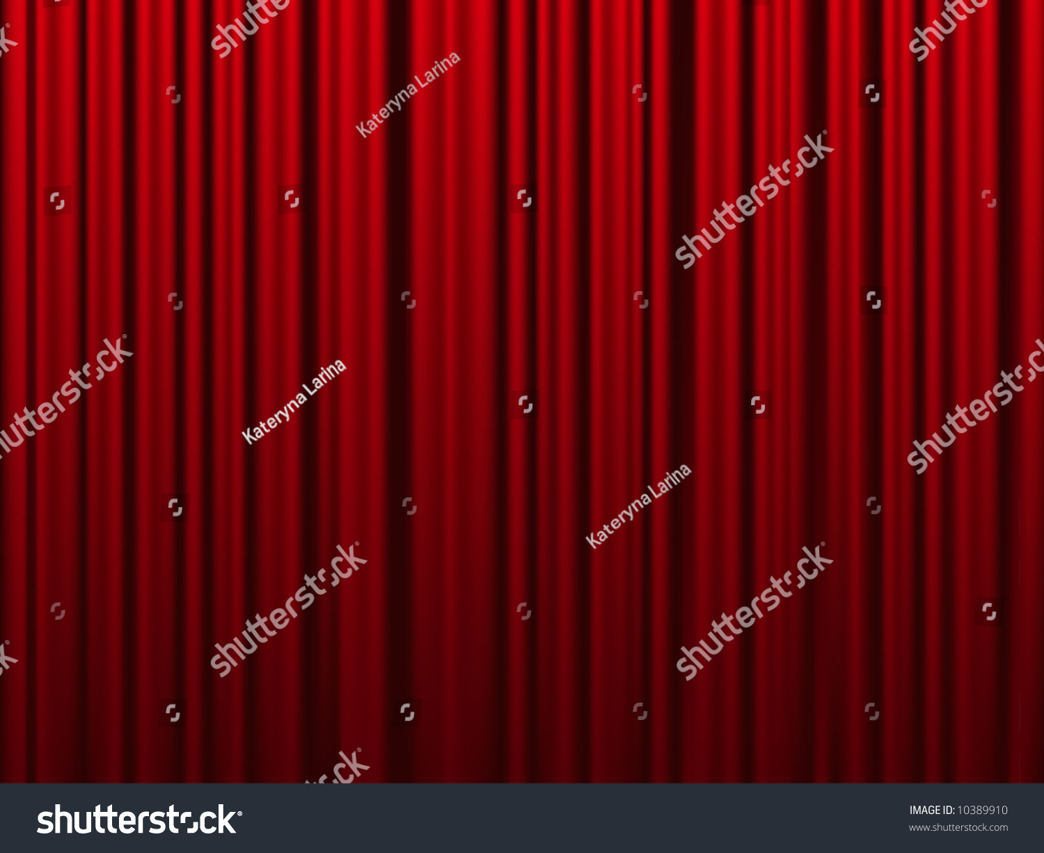 All Elements Separate Objects Grouped File Stock Vector (Royalty Free ...
