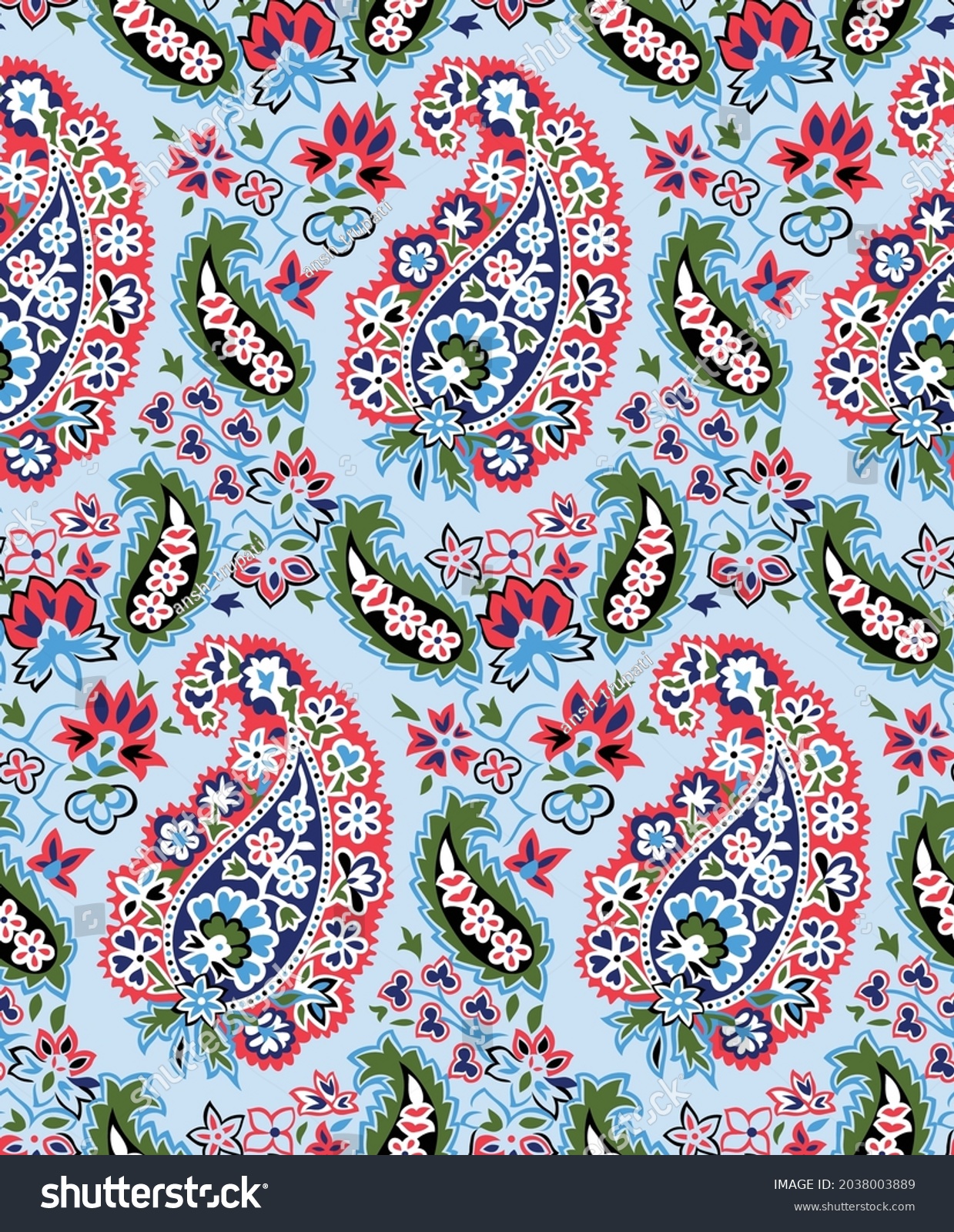 23,544 Motif allover Images, Stock Photos & Vectors | Shutterstock