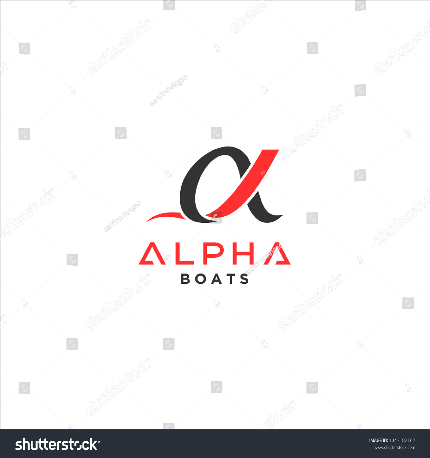 3,166 Alpha logo Stock Vectors, Images & Vector Art | Shutterstock