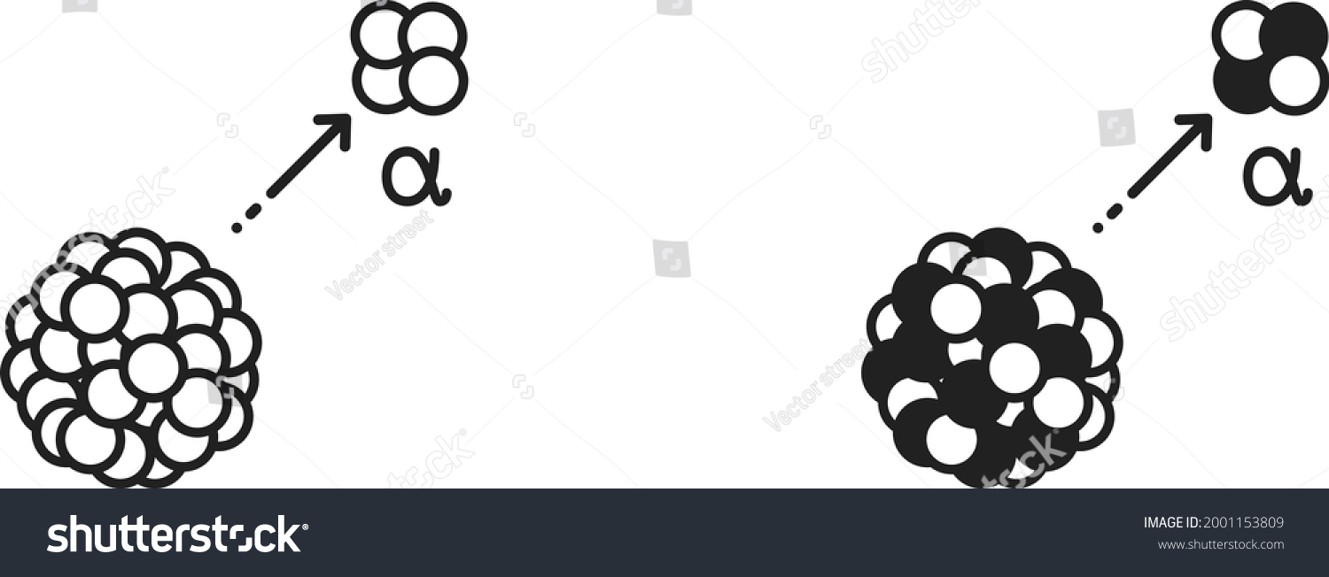Alpha particles : 1 714 images, photos et images vectorielles de stock ...