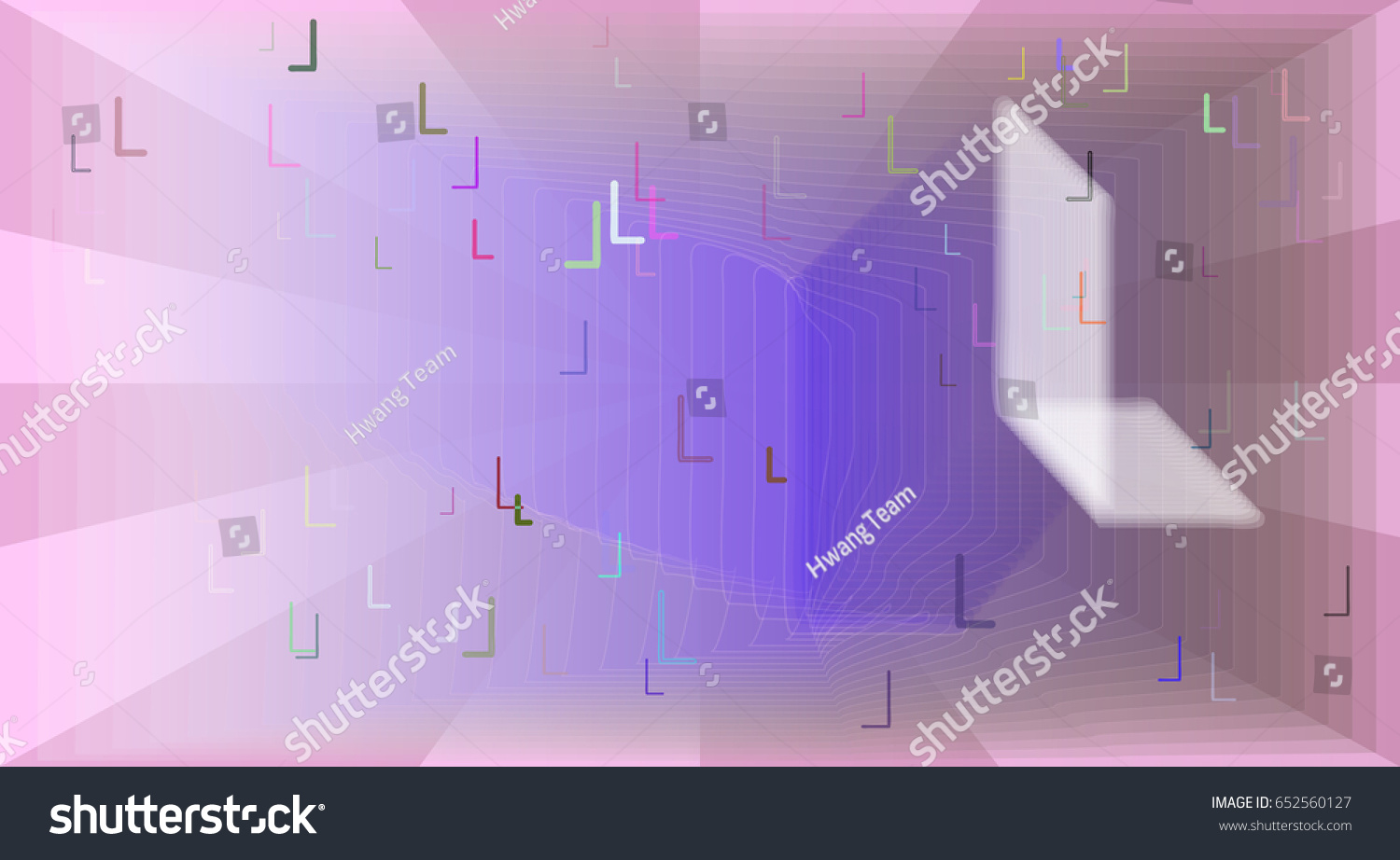 Alphabet L Vector Art Stock Vector (Royalty Free) 652560127 | Shutterstock