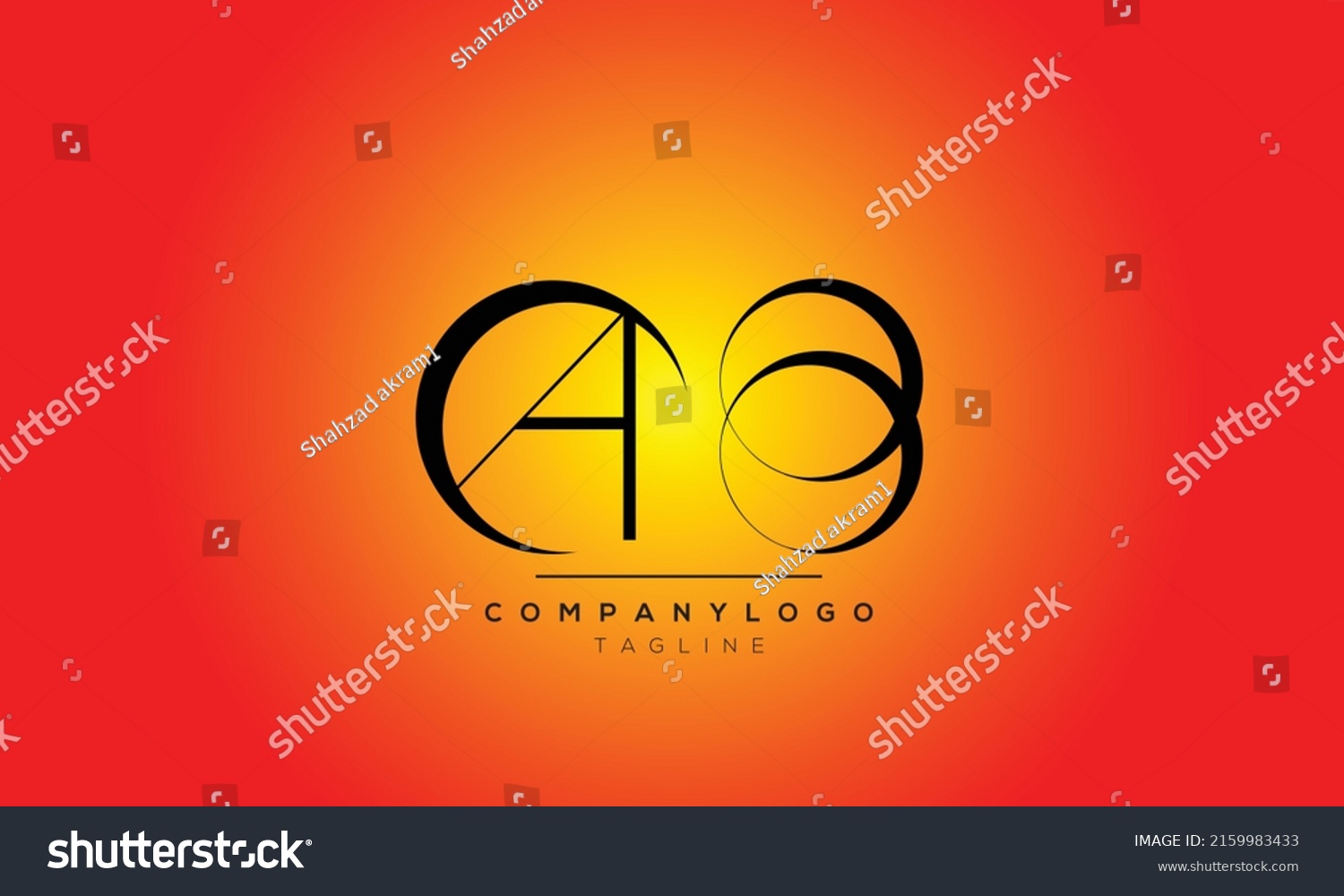112 A8 logo Images, Stock Photos & Vectors | Shutterstock