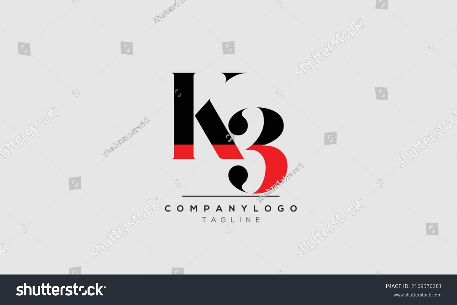 78件の「K3 symbol」の画像、写真素材、ベクター画像 | Shutterstock