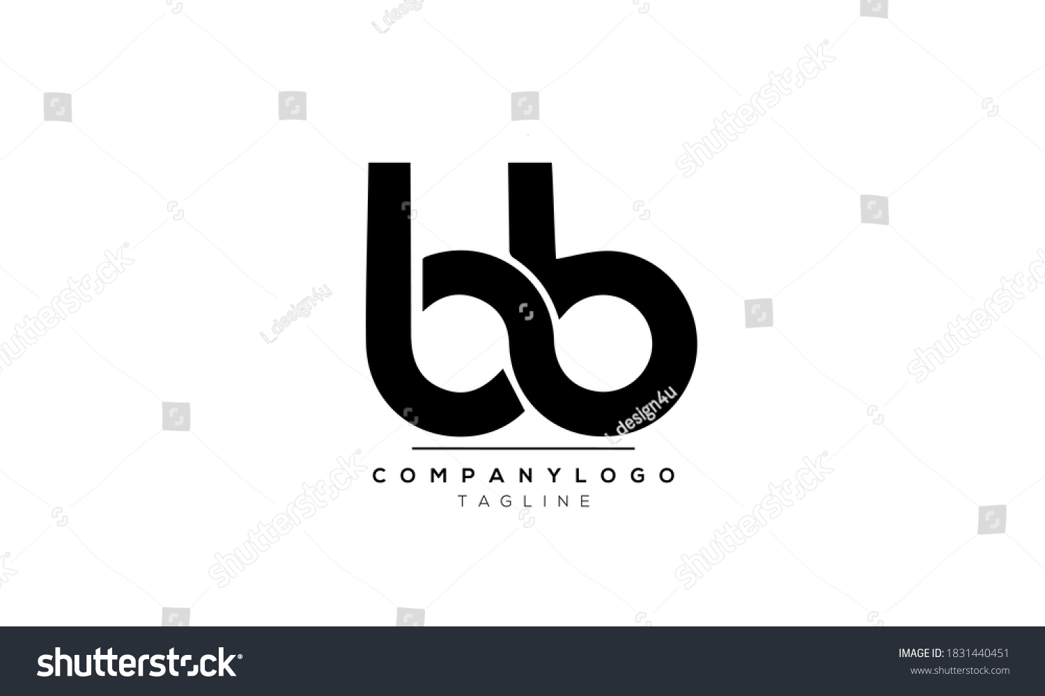 7,014 Bb sign Images, Stock Photos & Vectors | Shutterstock