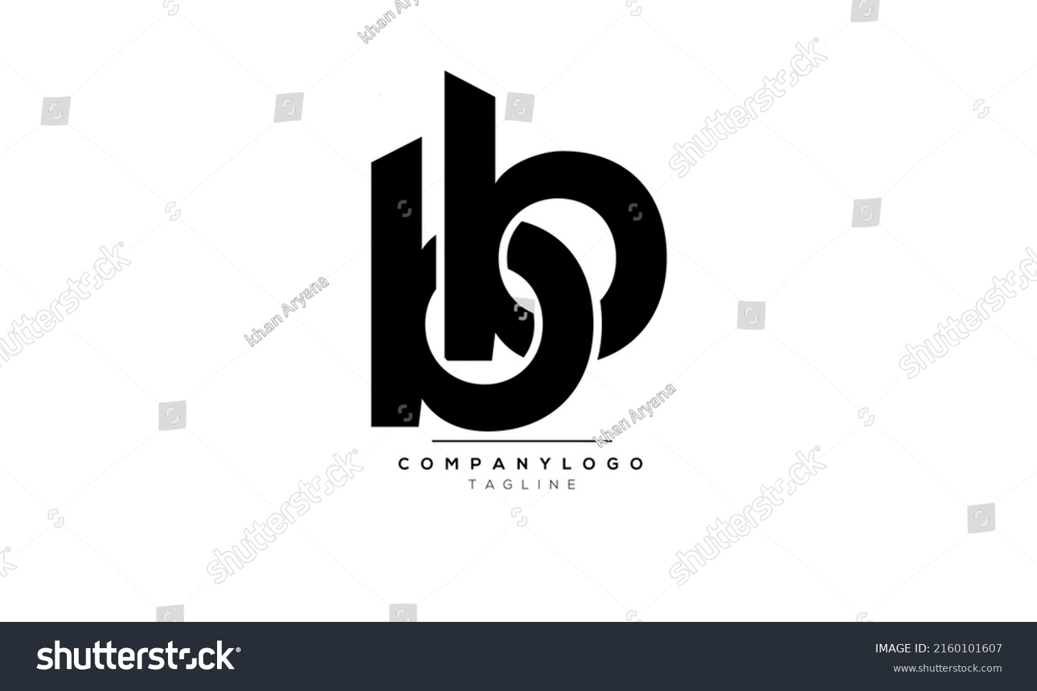 20,567 抱bb 图片、库存照片和矢量图 | Shutterstock