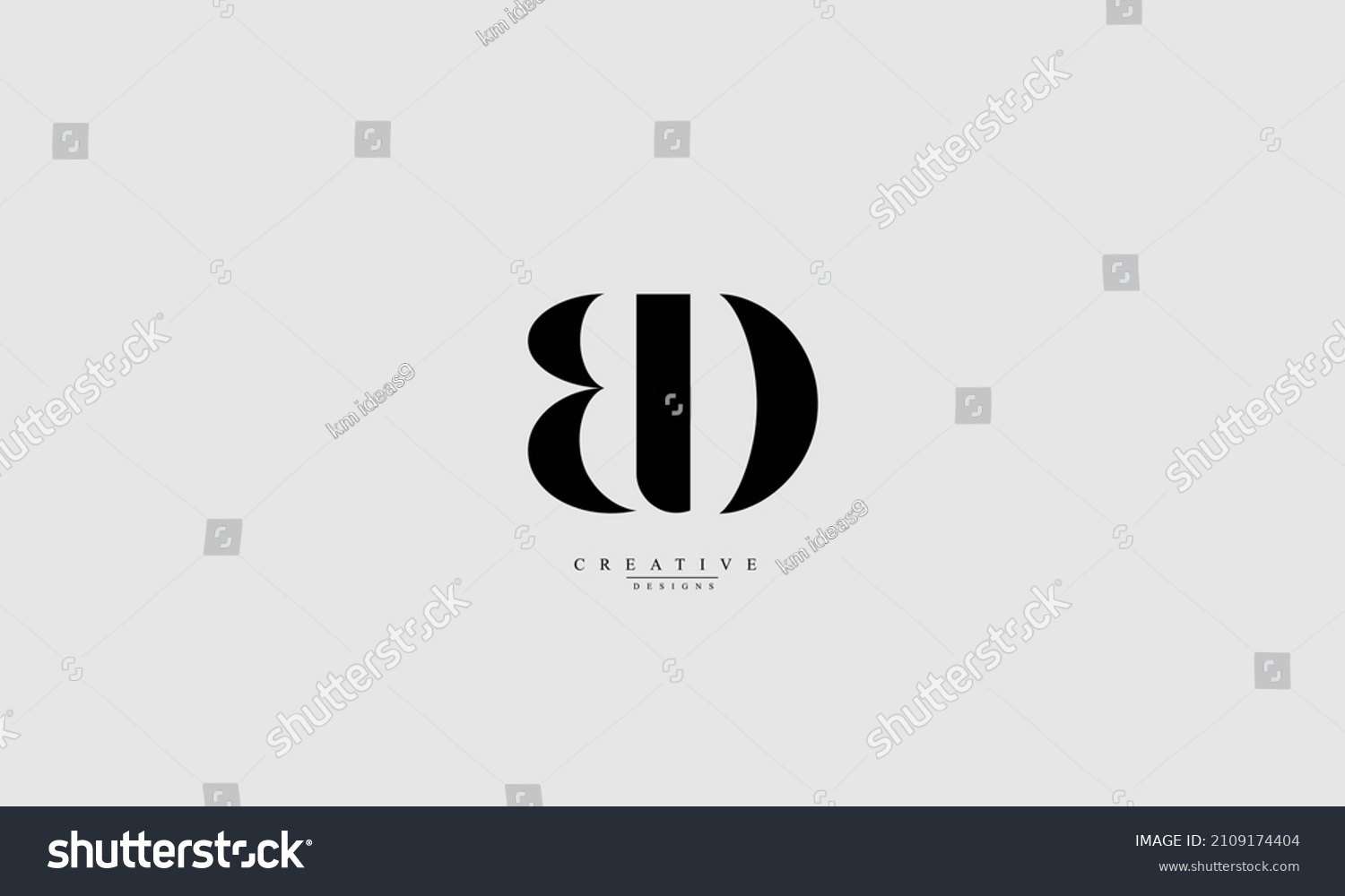 1,420 Bd text Images, Stock Photos & Vectors | Shutterstock