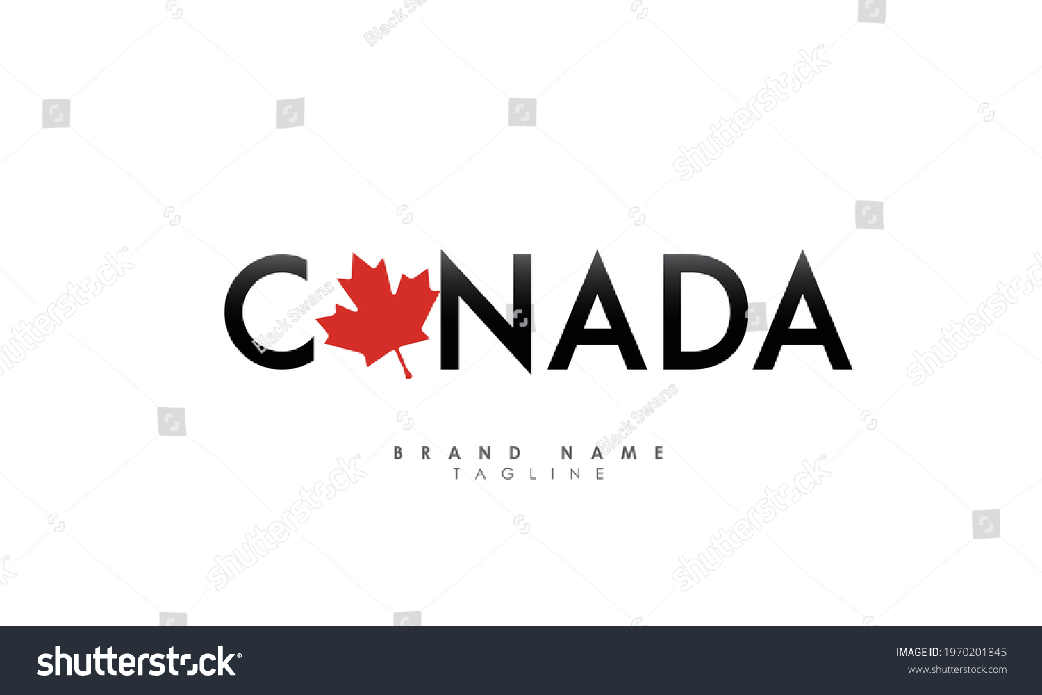 Canadalogo Images, Stock Photos & Vectors | Shutterstock