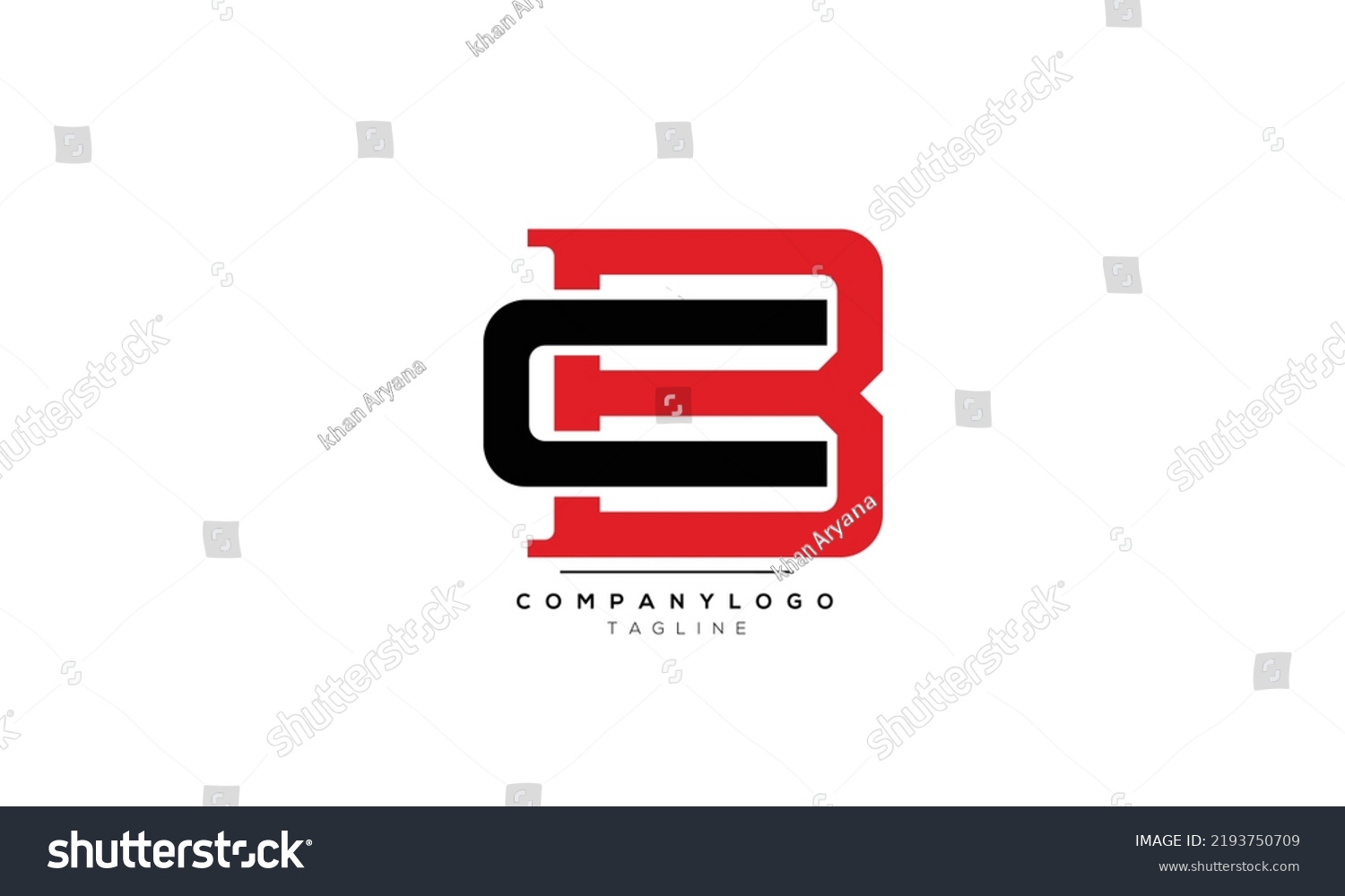 3.898 afbeeldingen voor Cb font: afbeeldingen, stockfoto‘s en vectoren ...