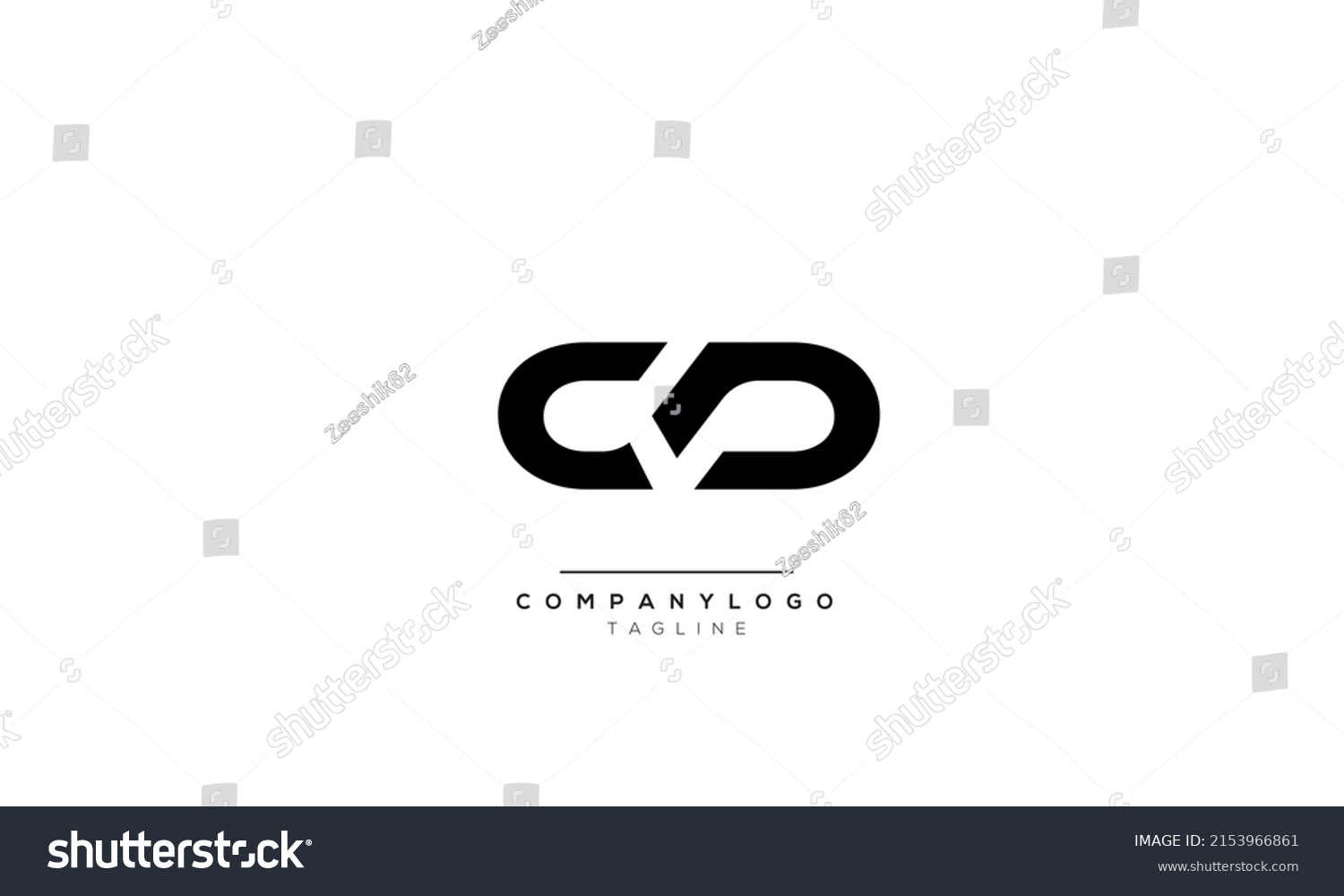 19.708 imagens de Cd logo Imagens, fotos stock e vetores | Shutterstock