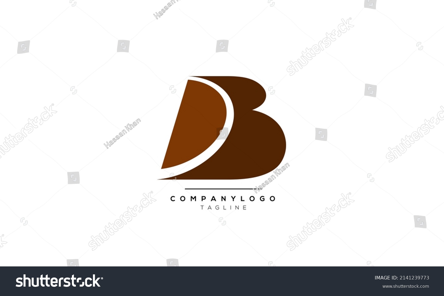 5,851 imágenes de Db logos - Imágenes, fotos y vectores de stock ...