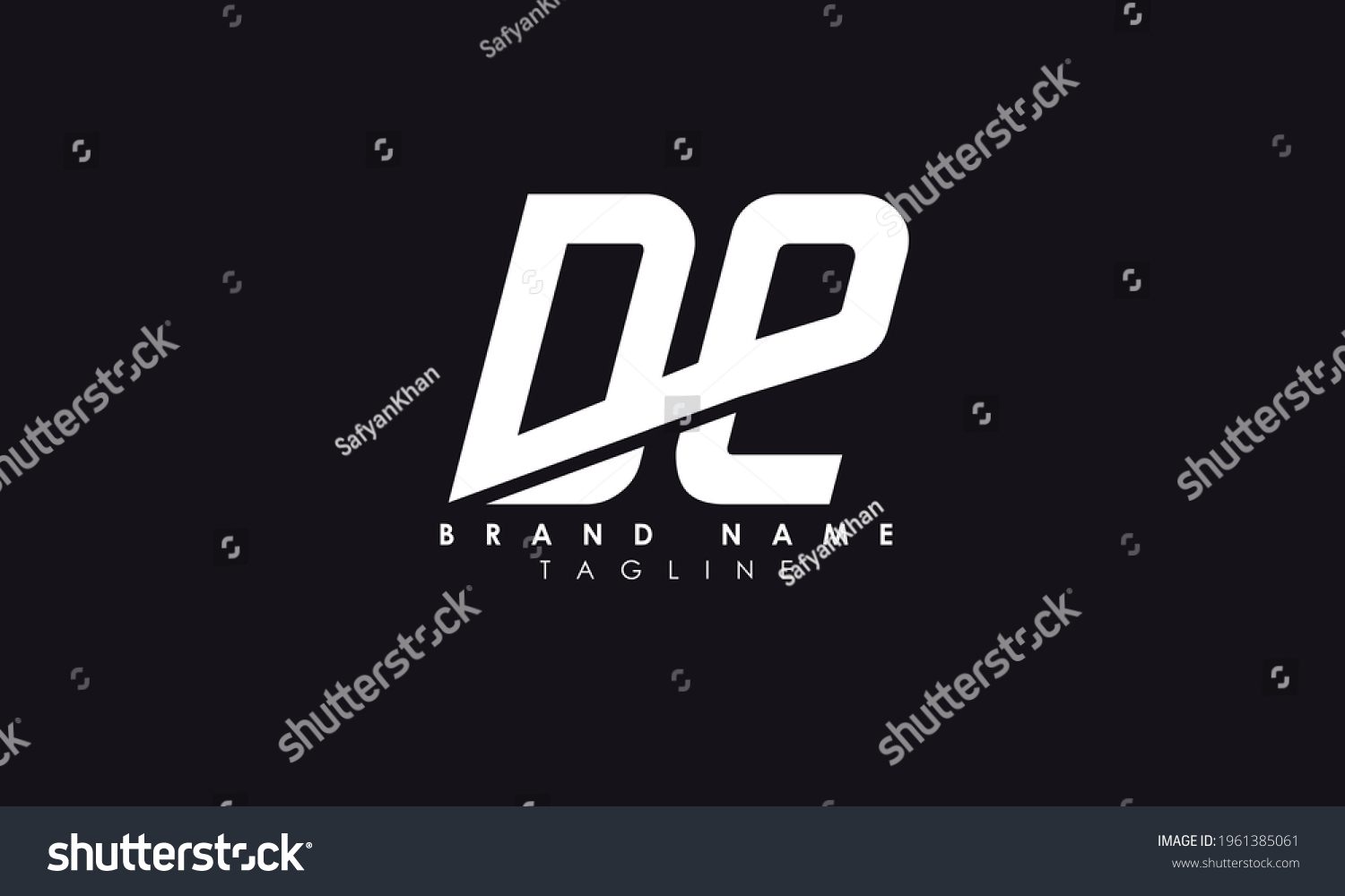 25,265 Letter de Images, Stock Photos & Vectors | Shutterstock