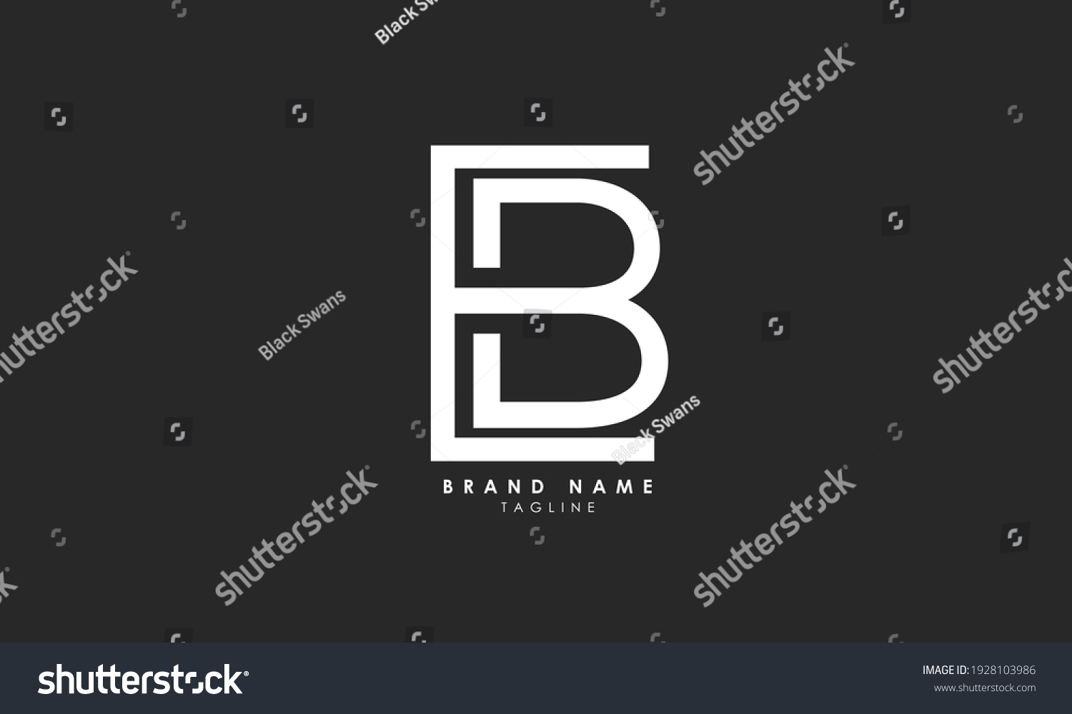 3,959 Eb initials Images, Stock Photos & Vectors | Shutterstock