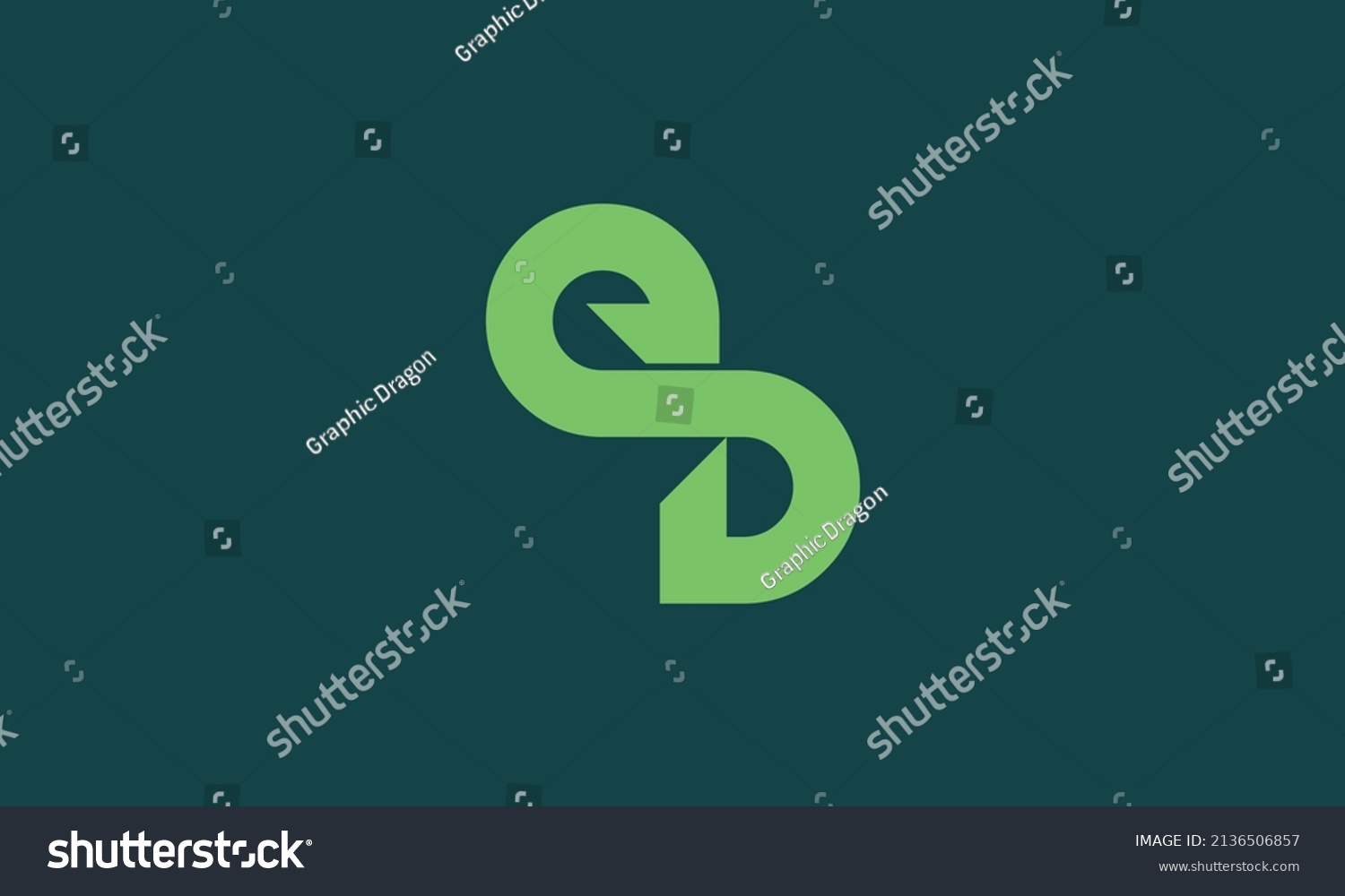 3,281 Ed alphabet Images, Stock Photos & Vectors | Shutterstock