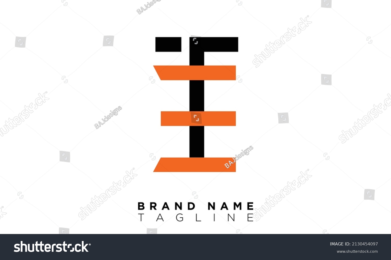 4,268 Ets logo Images, Stock Photos & Vectors | Shutterstock