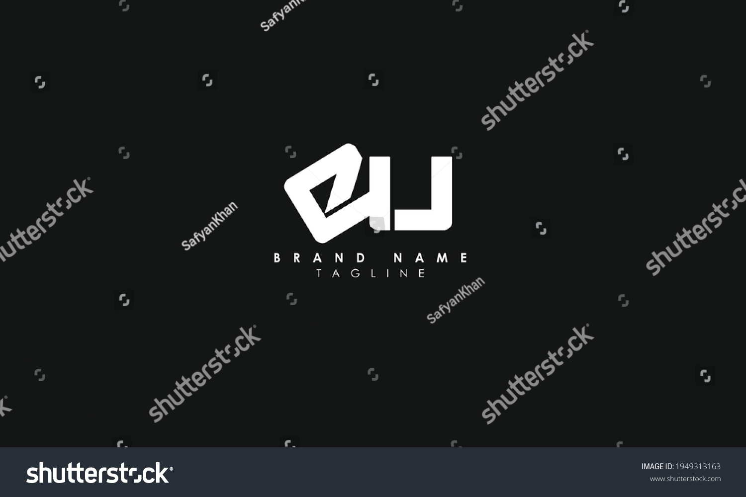 3,577 imágenes de E u logo - Imágenes, fotos y vectores de stock ...