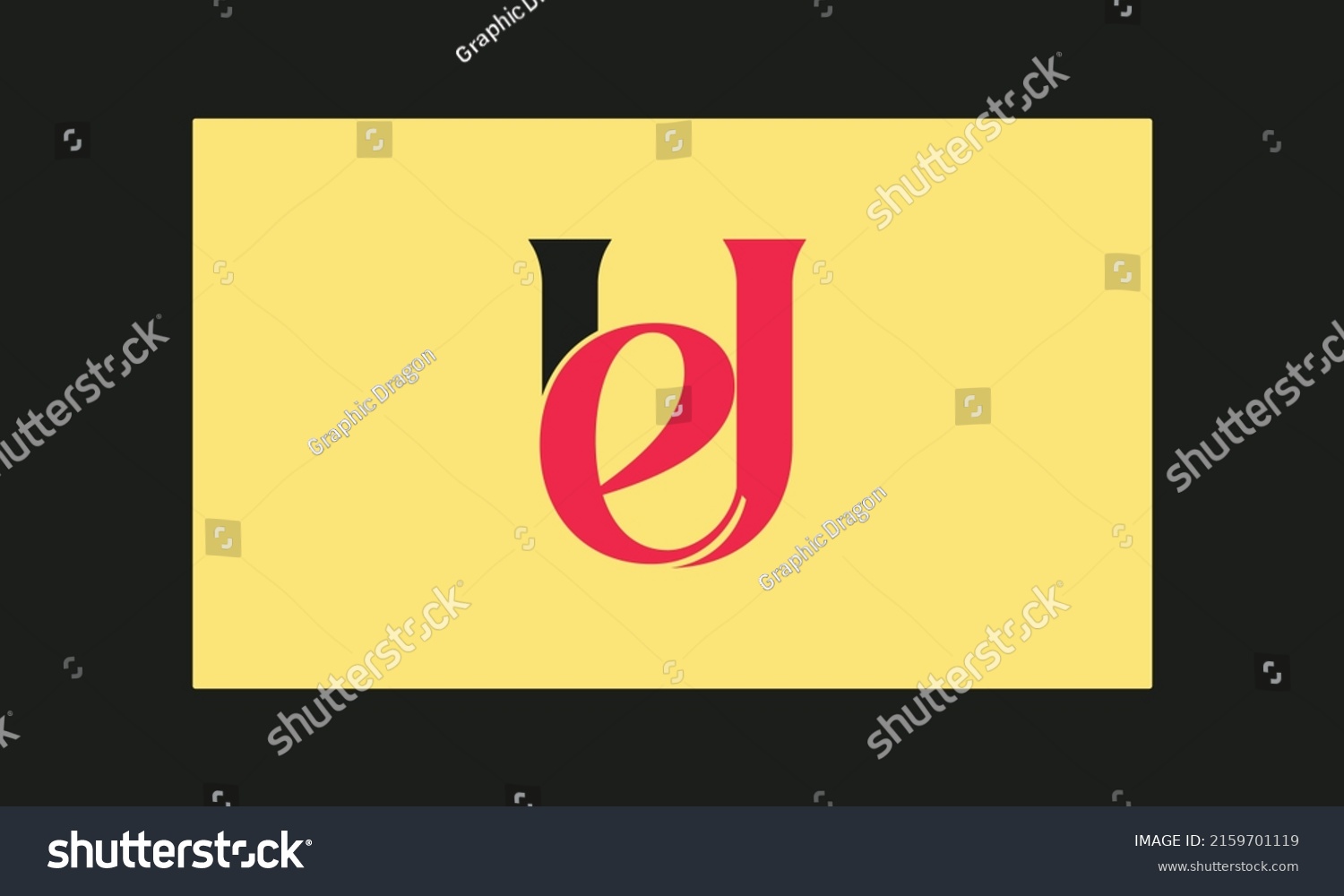 1,611 Ue logo Images, Stock Photos & Vectors | Shutterstock