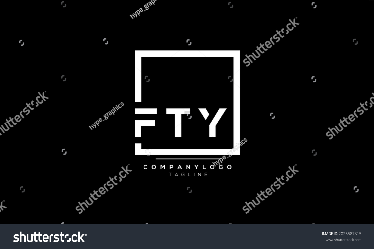 Fty Images, Stock Photos & Vectors | Shutterstock