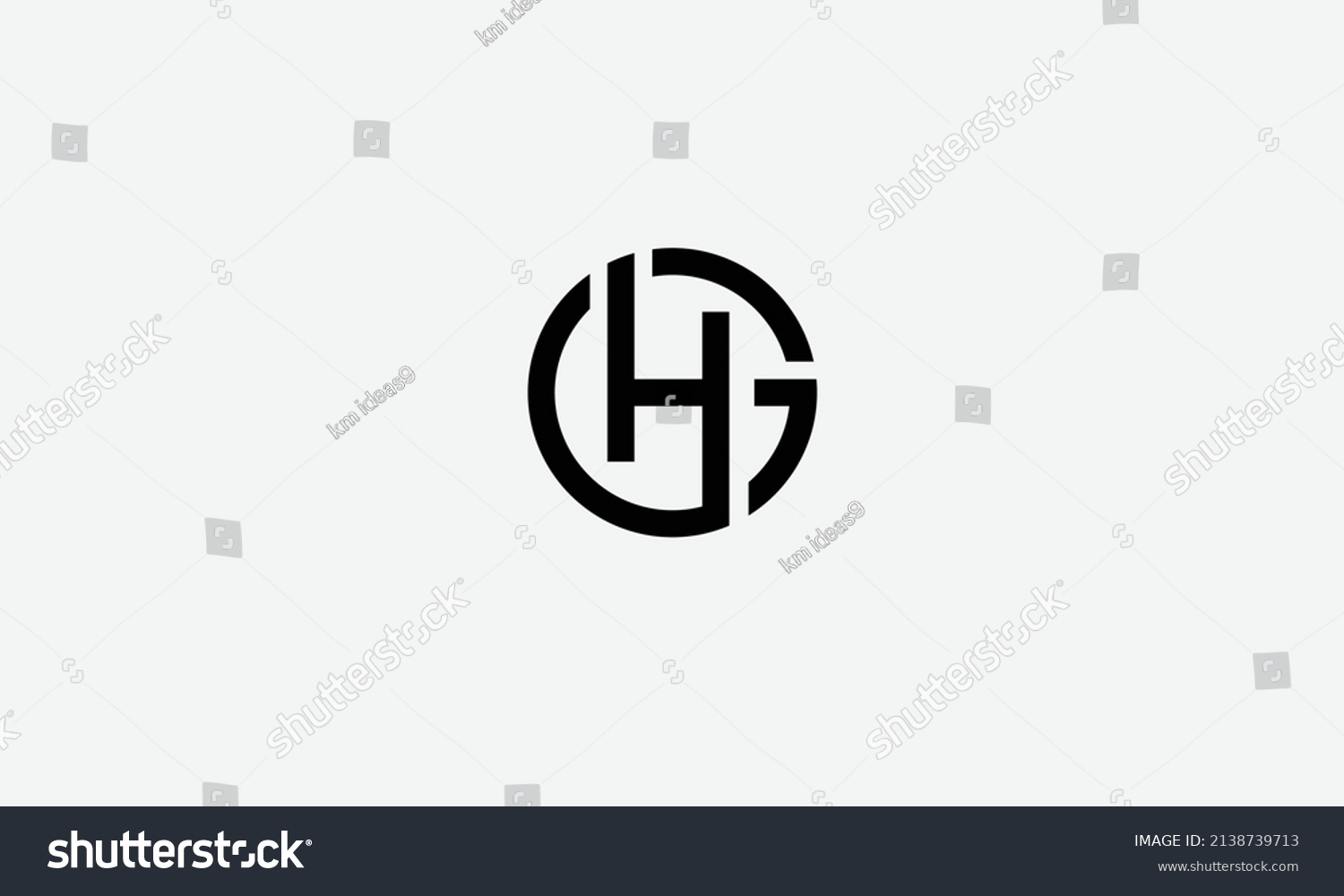 Gh Stock Vectors, Images & Vector Art | Shutterstock Gh Stock Vectors, Images & Vector Art | Shutterstock