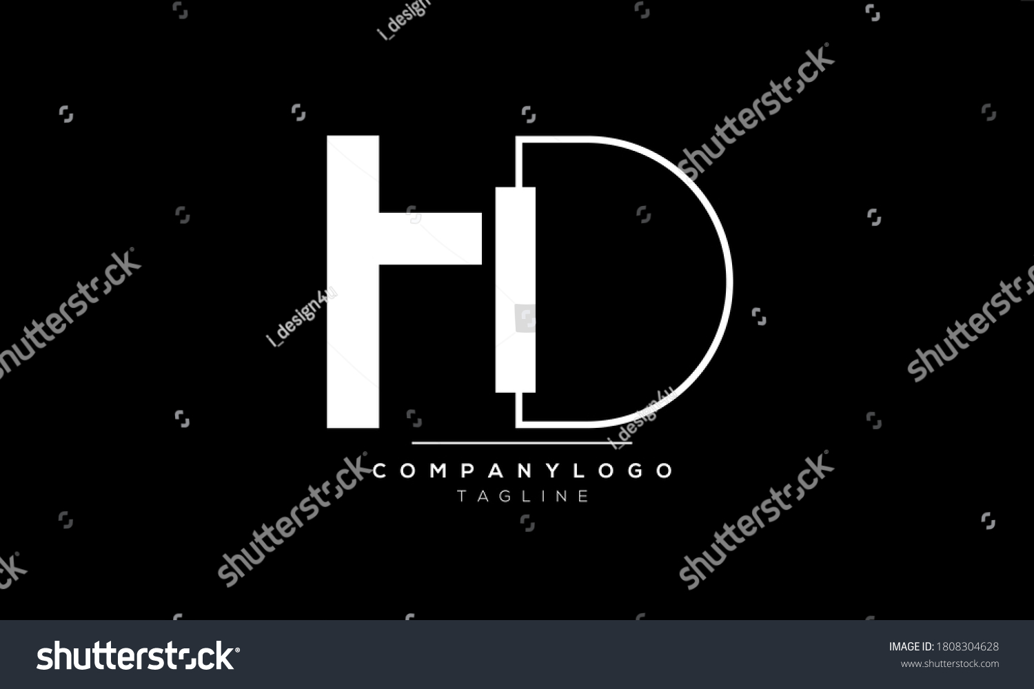 3,166 Hd initial Images, Stock Photos & Vectors | Shutterstock