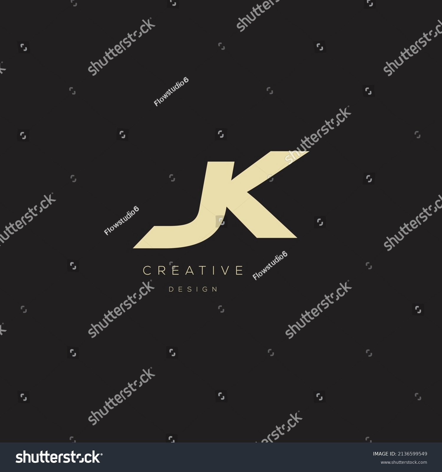 2,751 Jk logo Images, Stock Photos & Vectors | Shutterstock