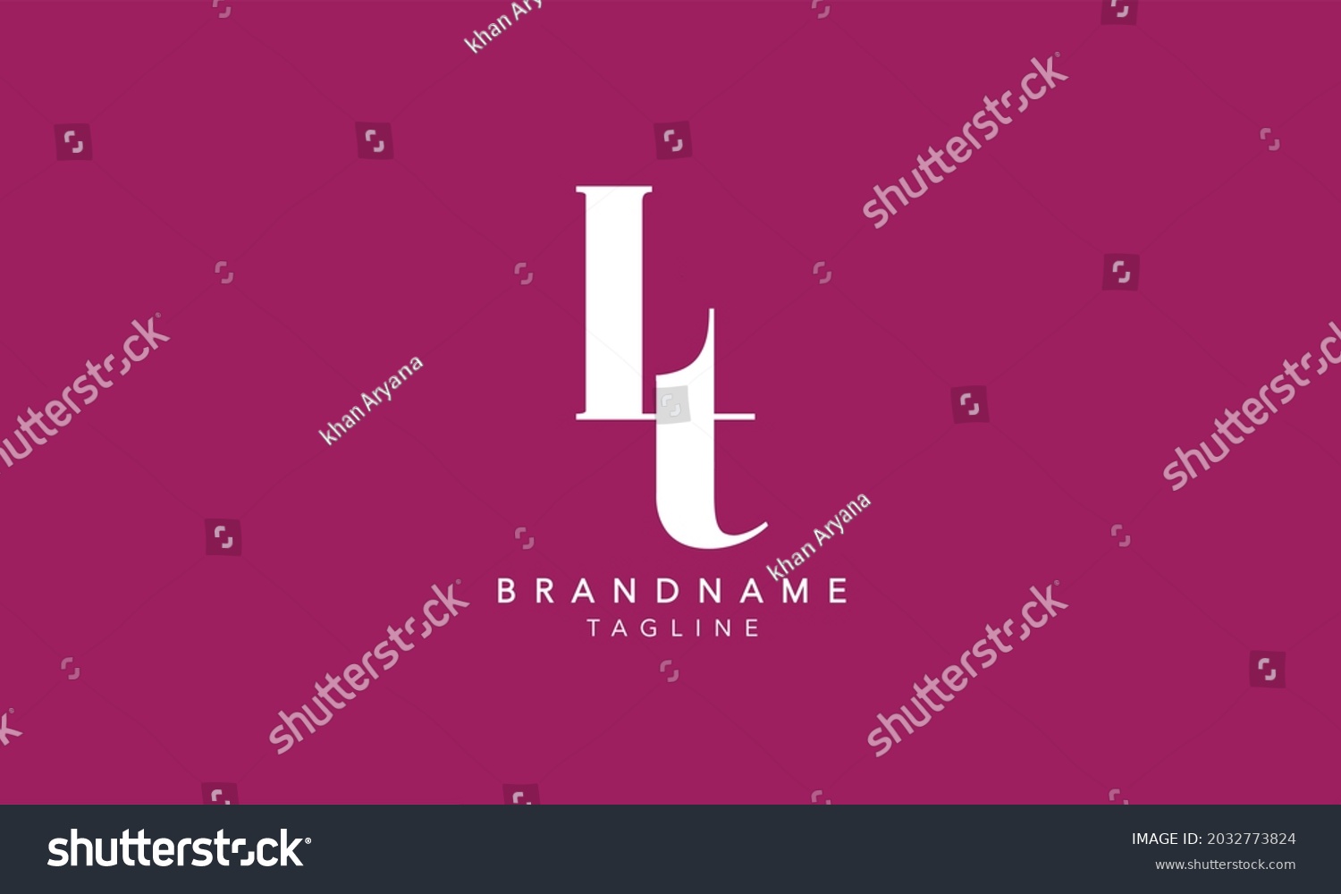 Lt Images Stock Photos Vectors Shutterstock