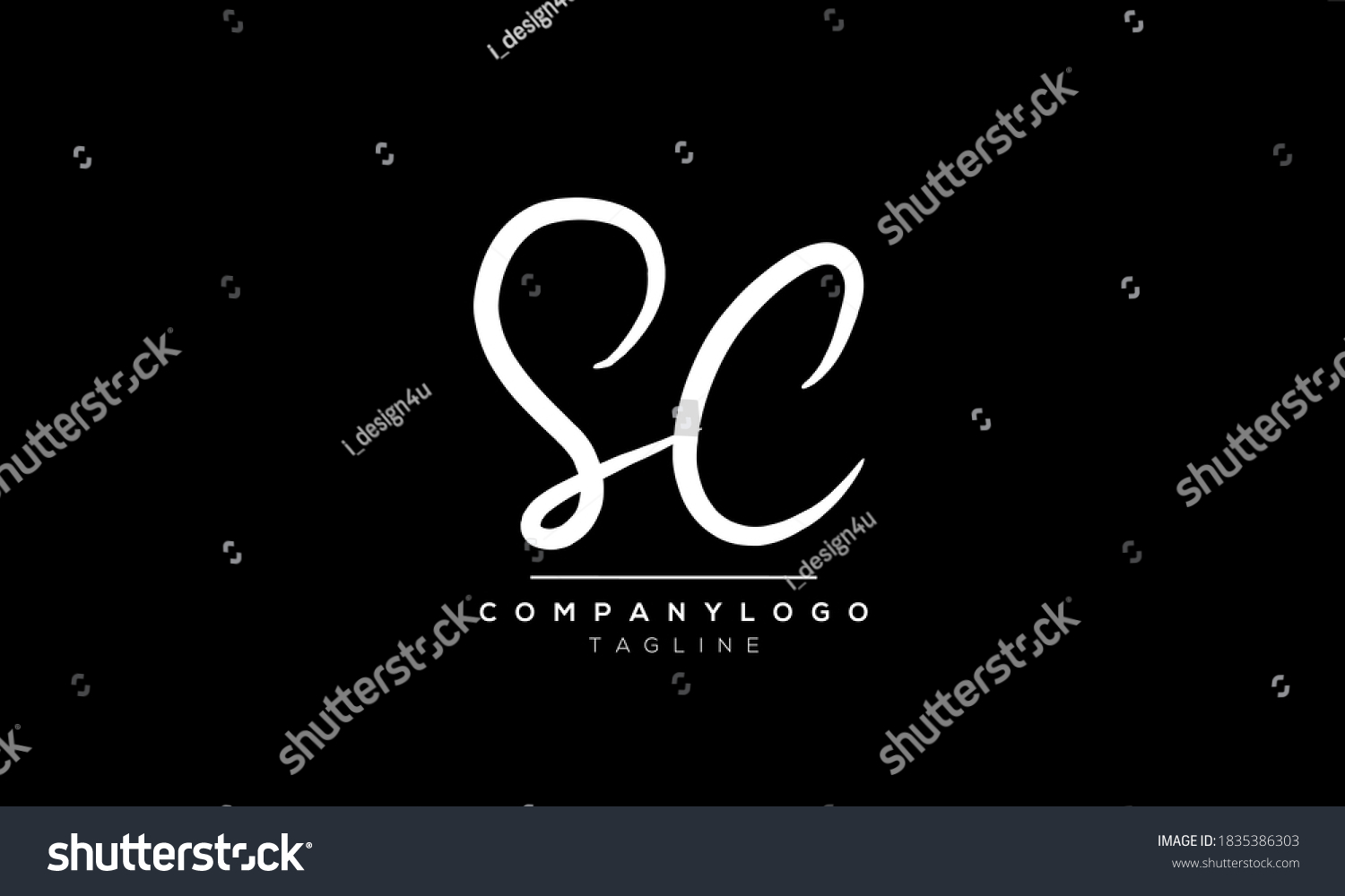 3.216 Sc font Gambar, Foto Stok & Vektor | Shutterstock