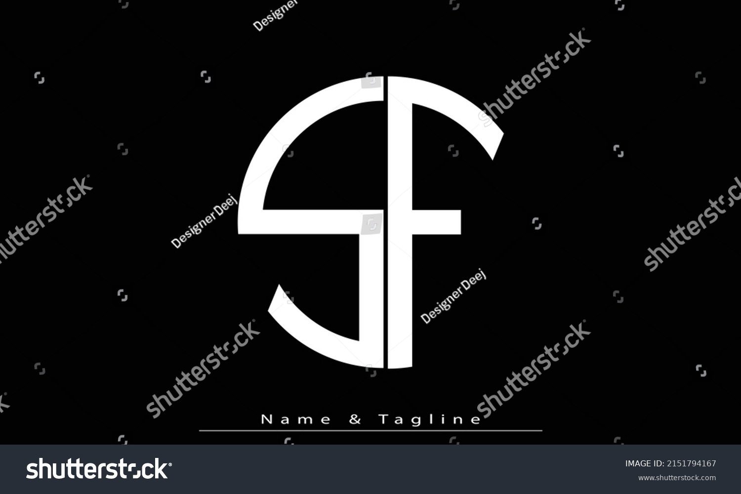 10,602 People sf Images, Stock Photos & Vectors | Shutterstock