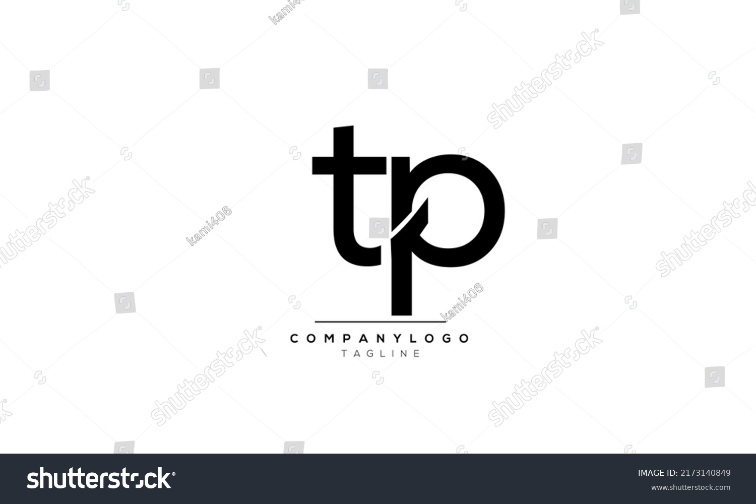 2.673 imagens de Tp logo Imagens, fotos stock e vetores | Shutterstock