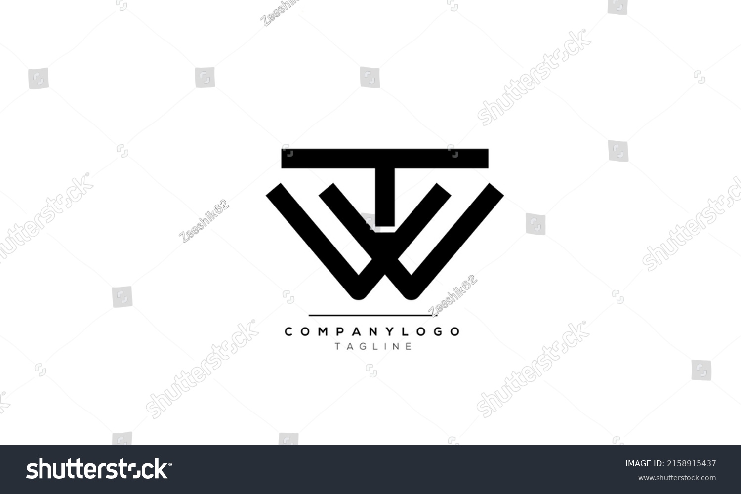 1,327 Wt design Images, Stock Photos & Vectors | Shutterstock