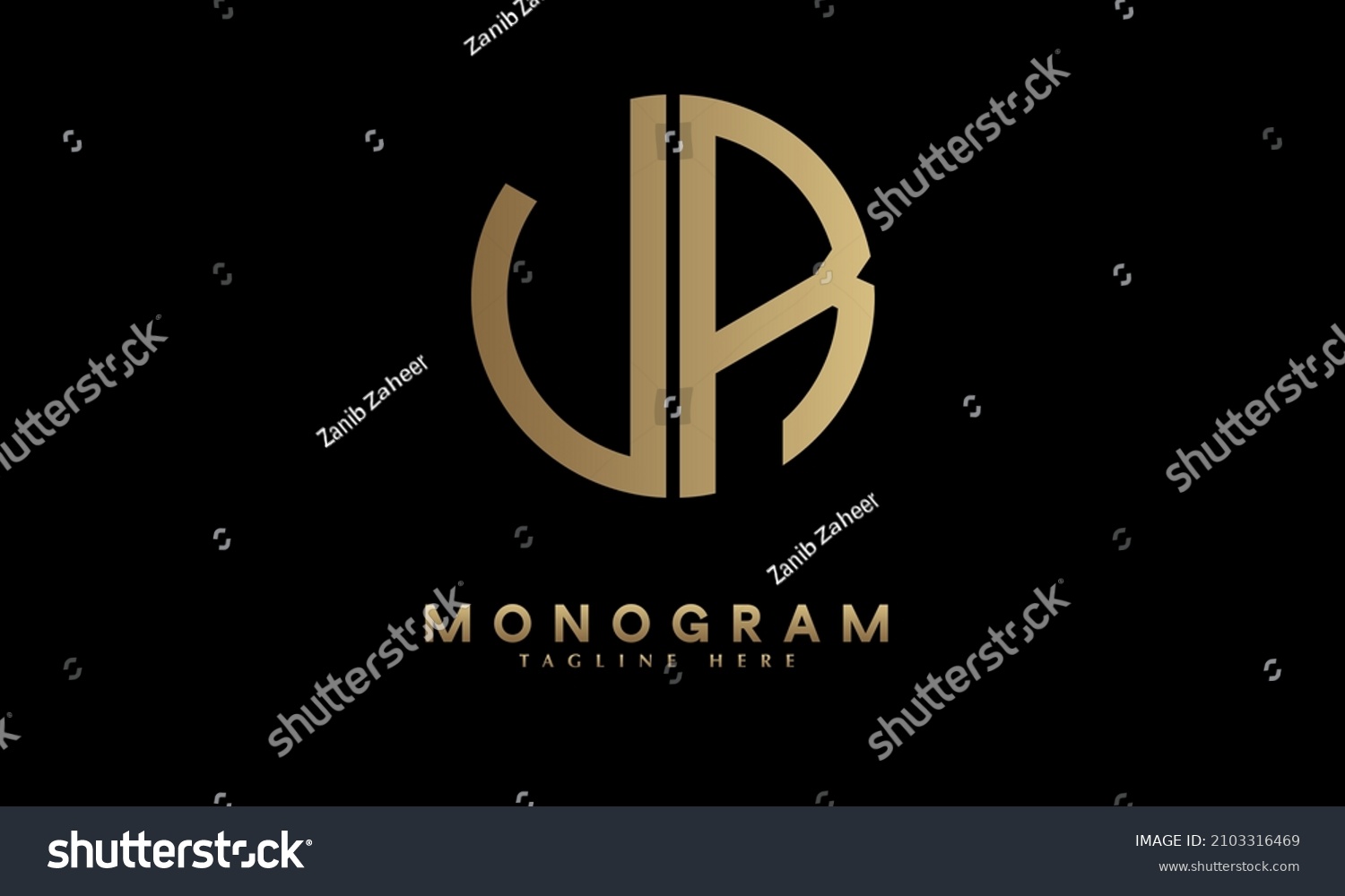 Alphabet Ur Ru Illustration Monogram Vector Stock Vector (Royalty Free ... Alphabet Ur Ru Illustration Monogram Vector Stock Vector (Royalty Free ...