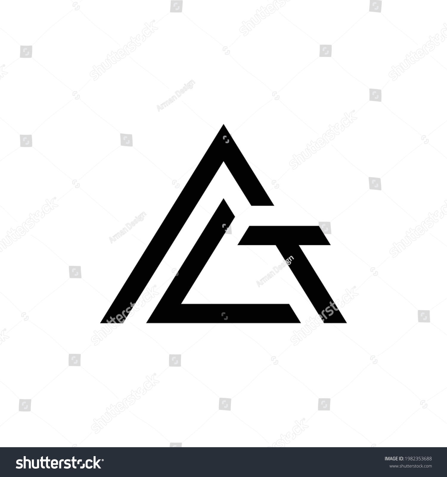 2,915 Alt logo Images, Stock Photos & Vectors | Shutterstock