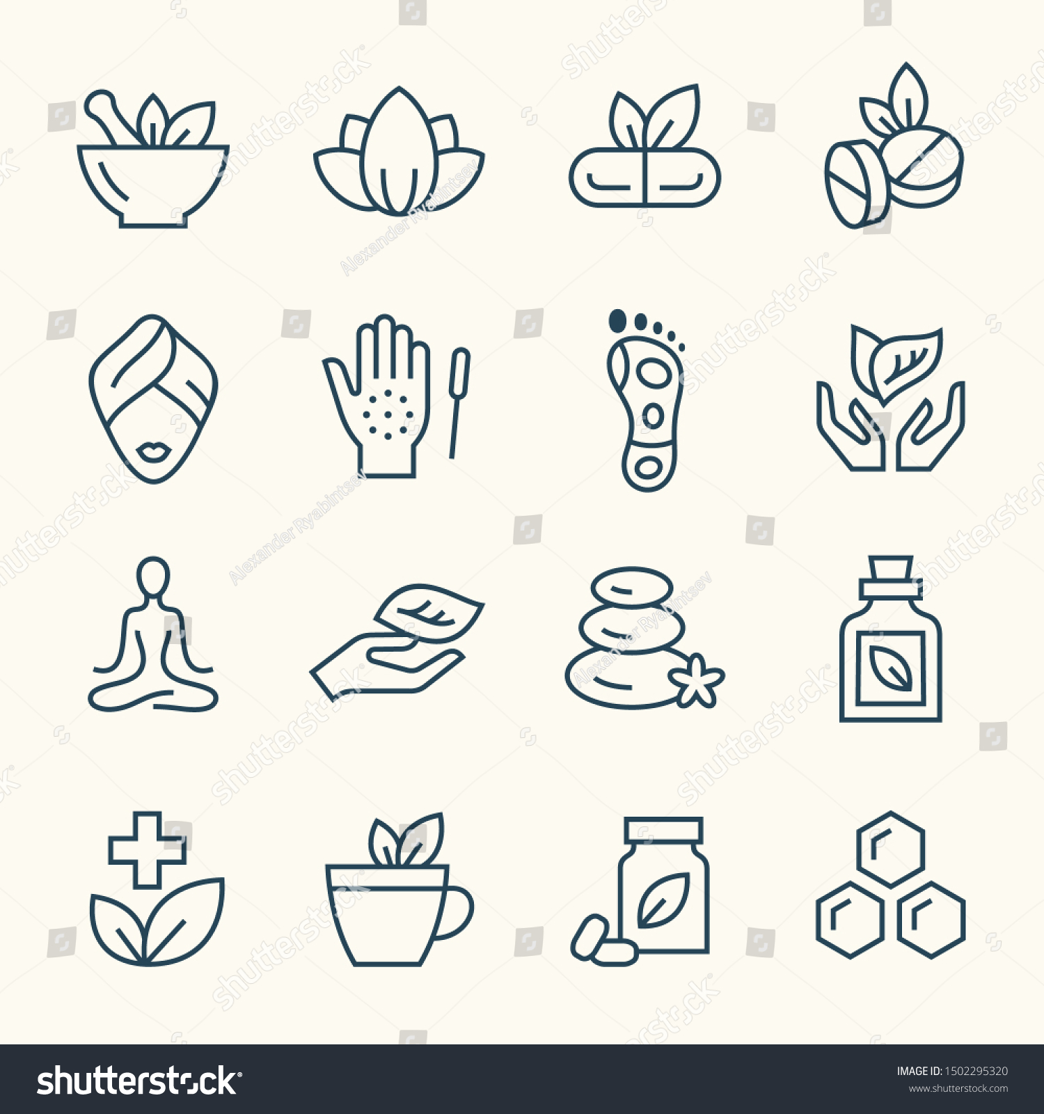 Traditional chinese medicine icon : 3 751 images, photos et images ...