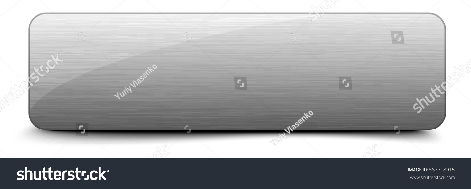 5,393 Aluminium button Images, Stock Photos & Vectors | Shutterstock