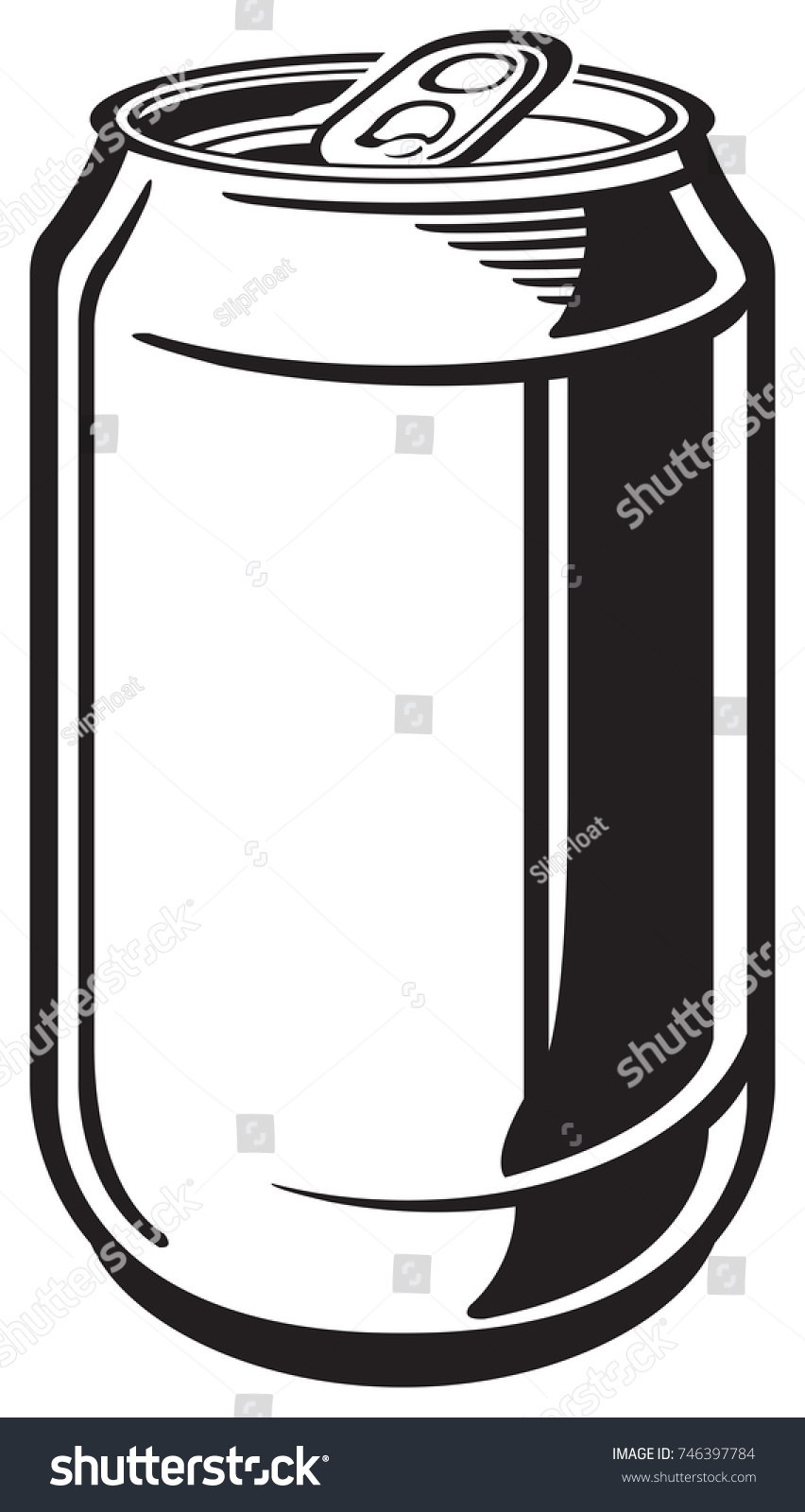31,881 Pop can Images, Stock Photos & Vectors | Shutterstock