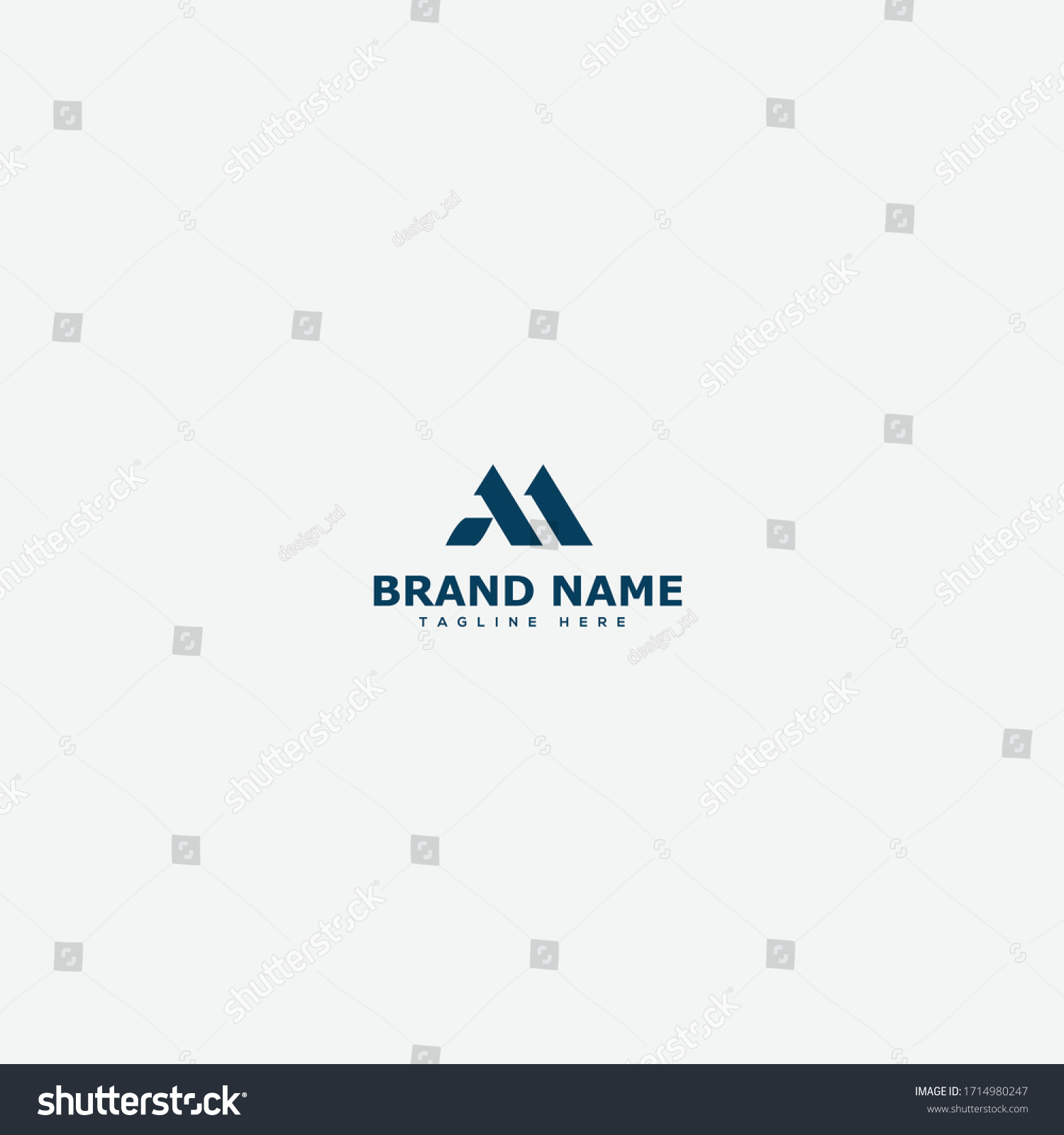 7,199 Ma icon Images, Stock Photos & Vectors | Shutterstock