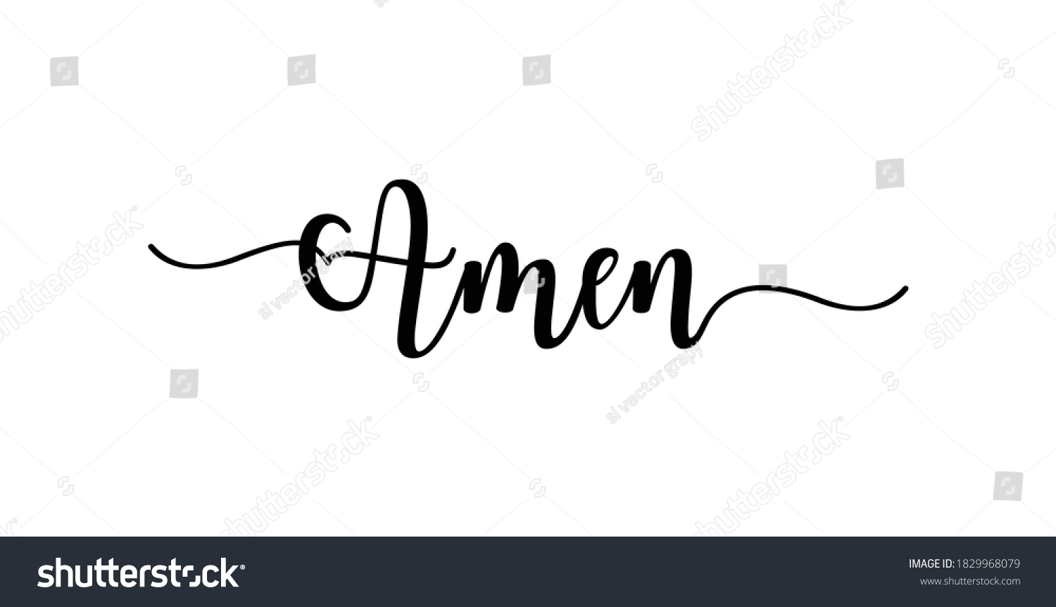 Amem Images, Stock Photos & Vectors | Shutterstock