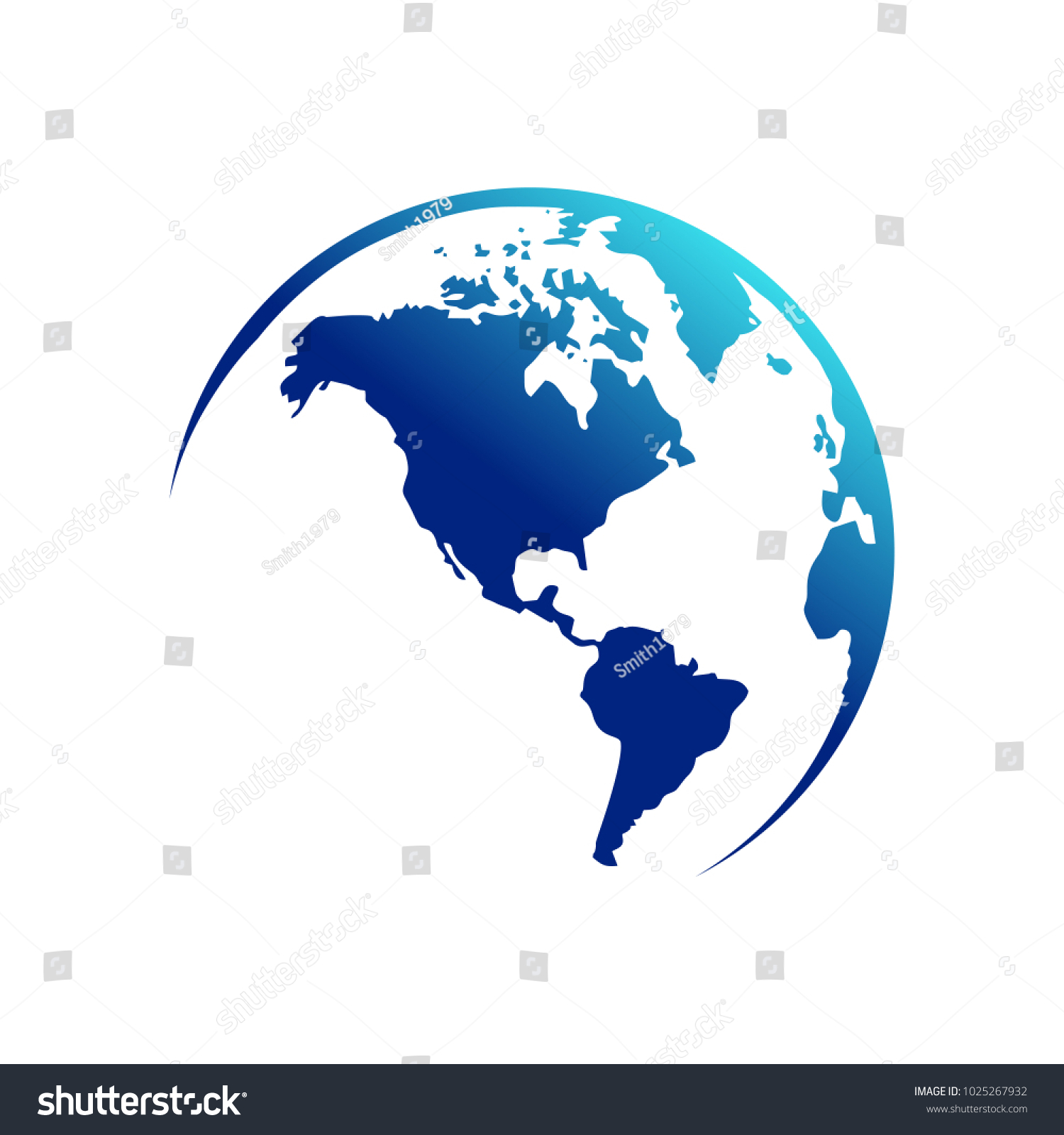 236,092 Globe logo Images, Stock Photos & Vectors | Shutterstock
