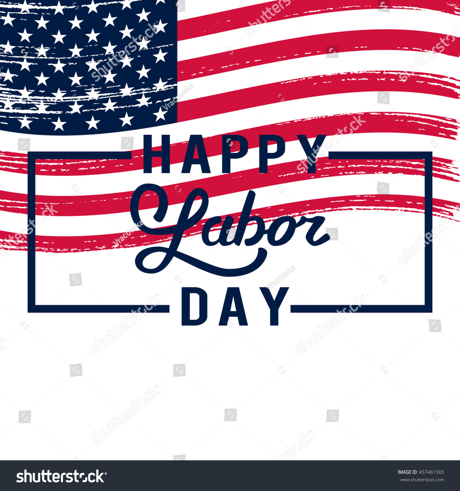82,239 Labor day white background Images, Stock Photos & Vectors ...