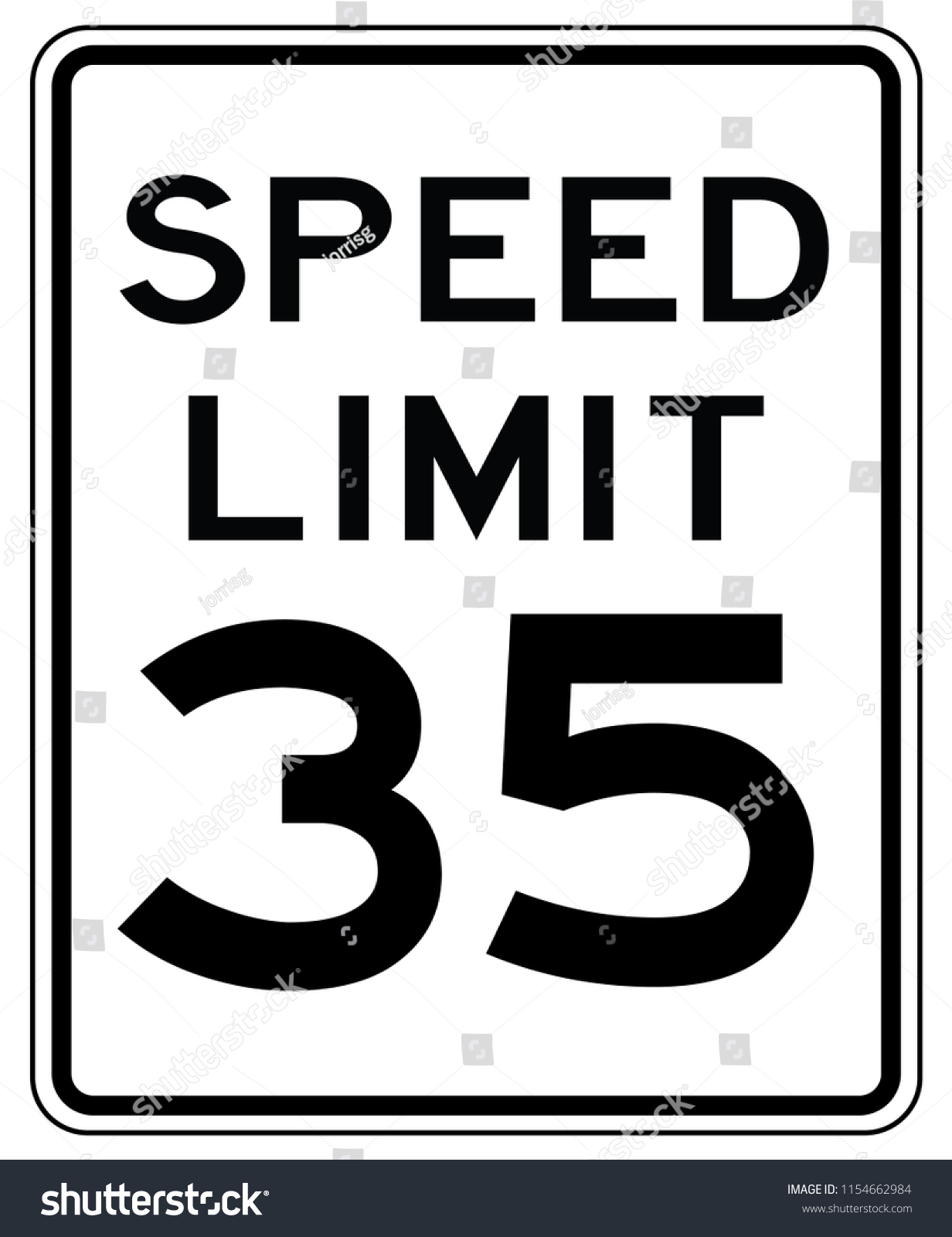 222 Speed limit 35 Images, Stock Photos & Vectors | Shutterstock 222 Speed limit 35 Images, Stock Photos & Vectors | Shutterstock