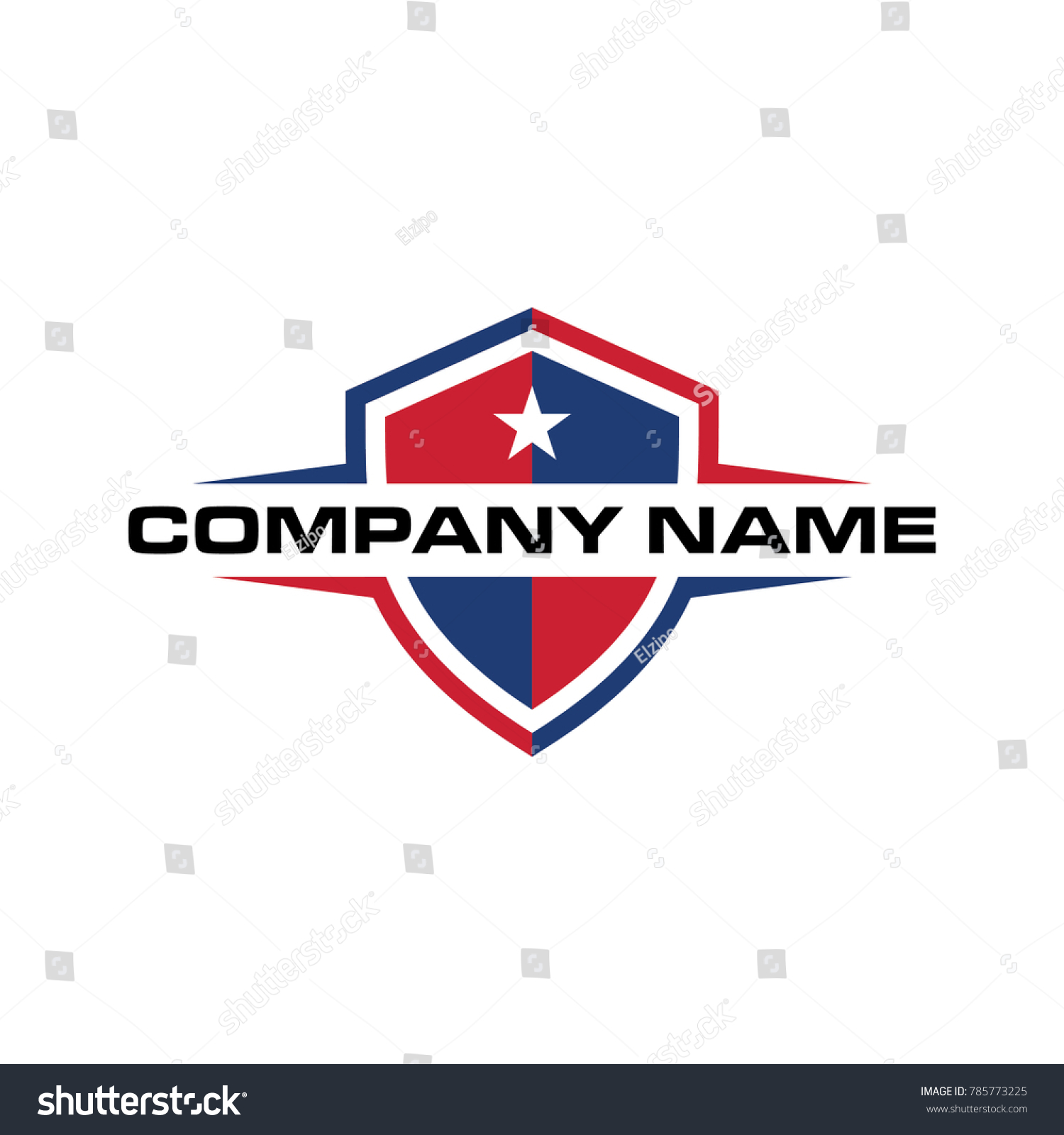 320,614 imágenes de Shields logo design - Imágenes, fotos y vectores de ...